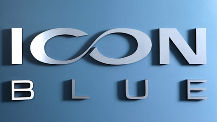 FEATURED MEMBER: ICON BLUE | Discover Los Angeles