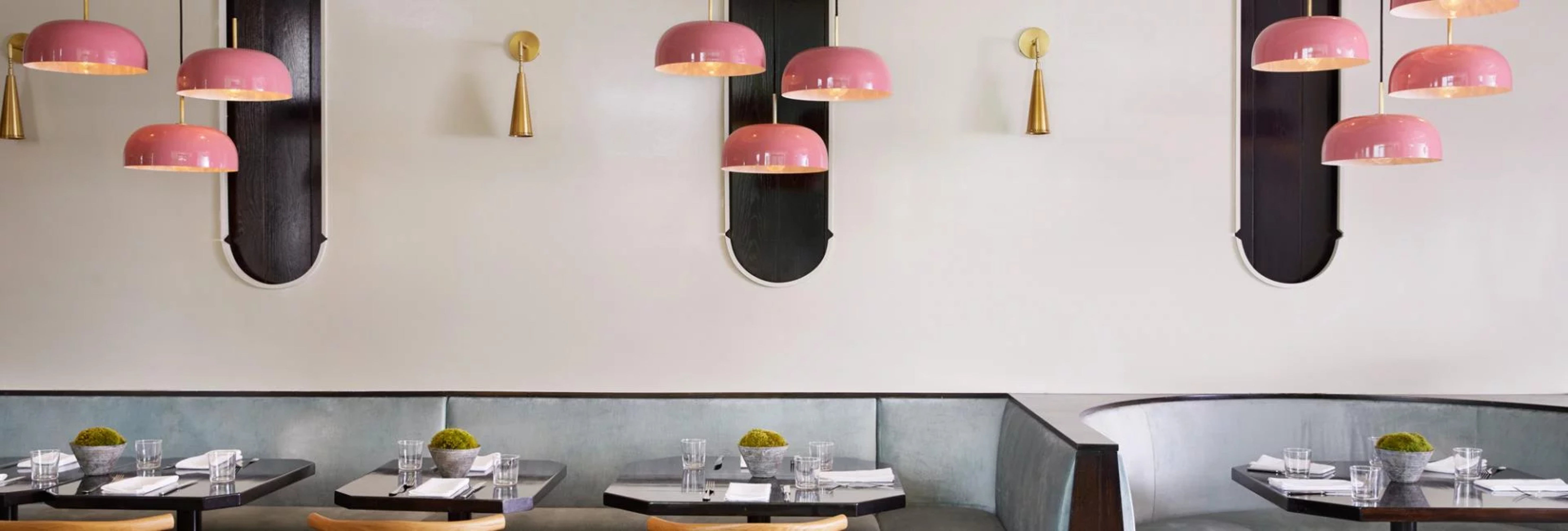 Alice | Discover Los Angeles