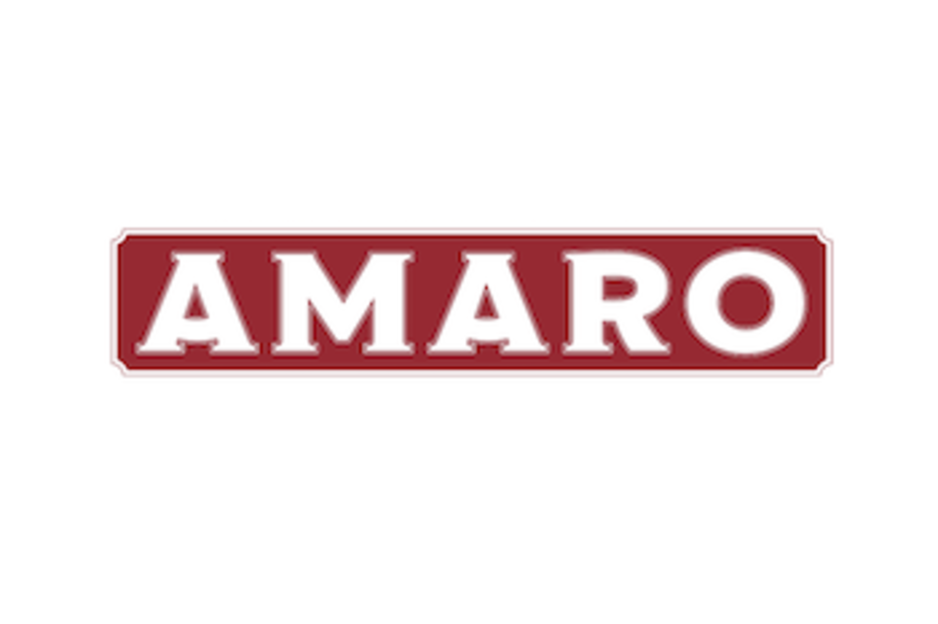 Amaro | Discover Los Angeles