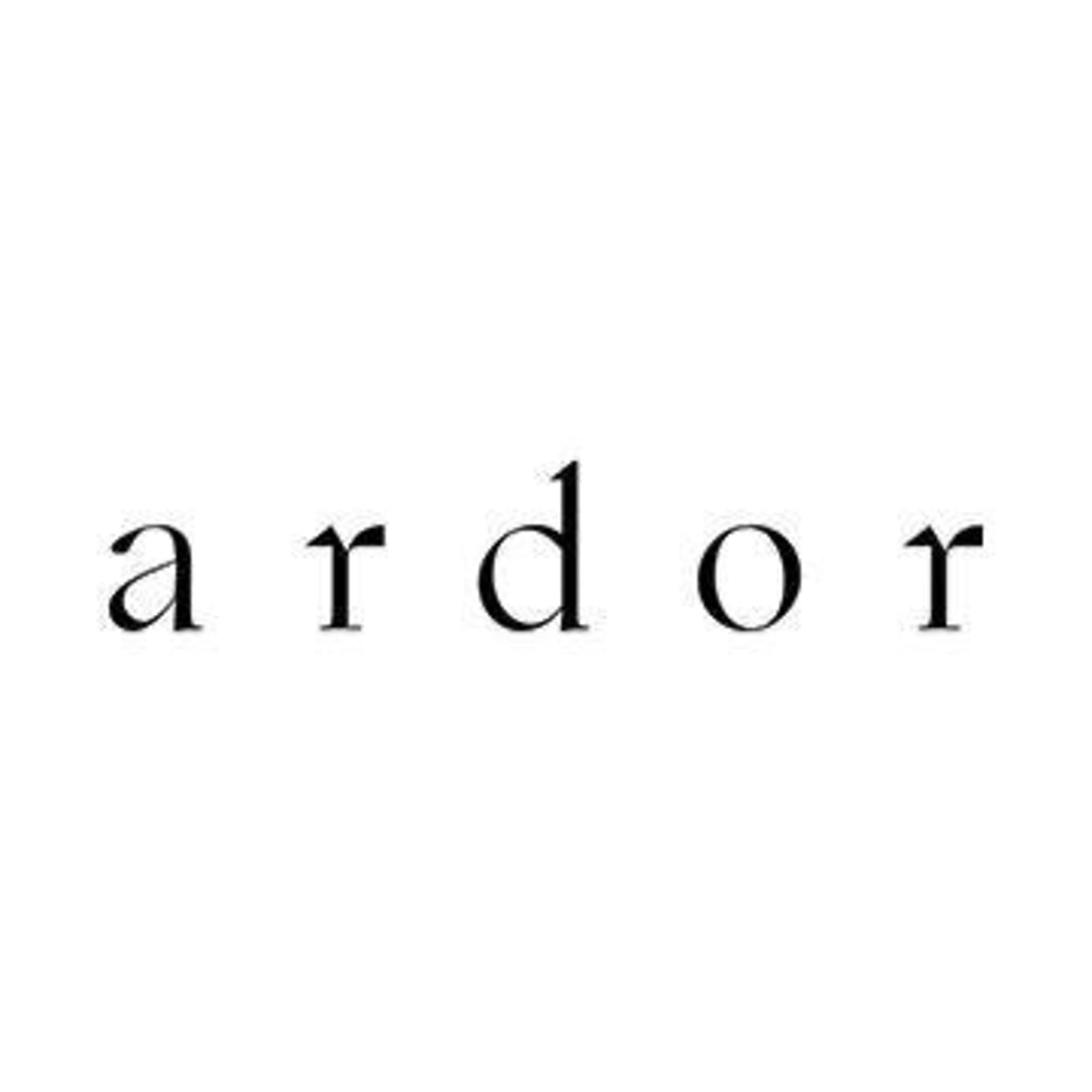 Ardor | Discover Los Angeles