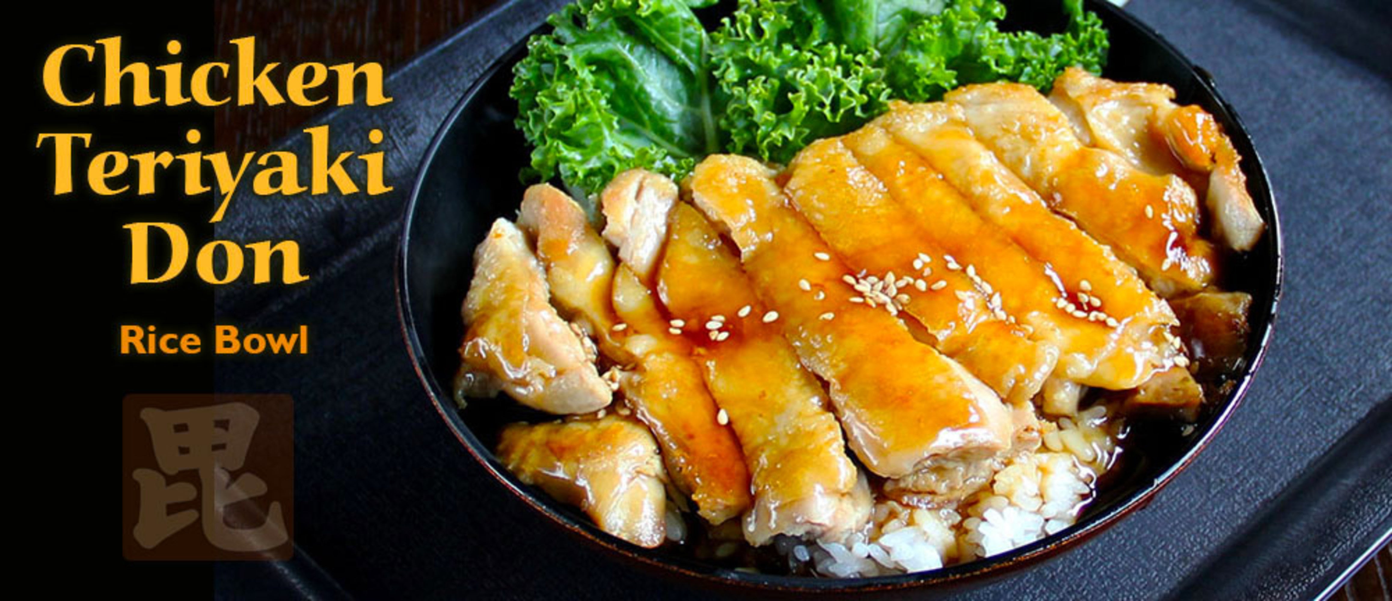 Bishamon Japanese Restaurant | Discover Los Angeles