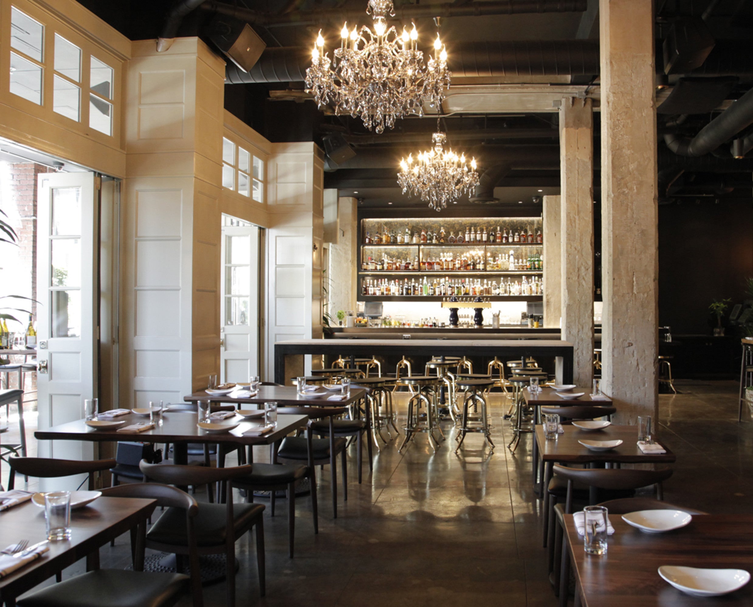 Find The Devil's According To The Blacksmiths Directions | The Tube