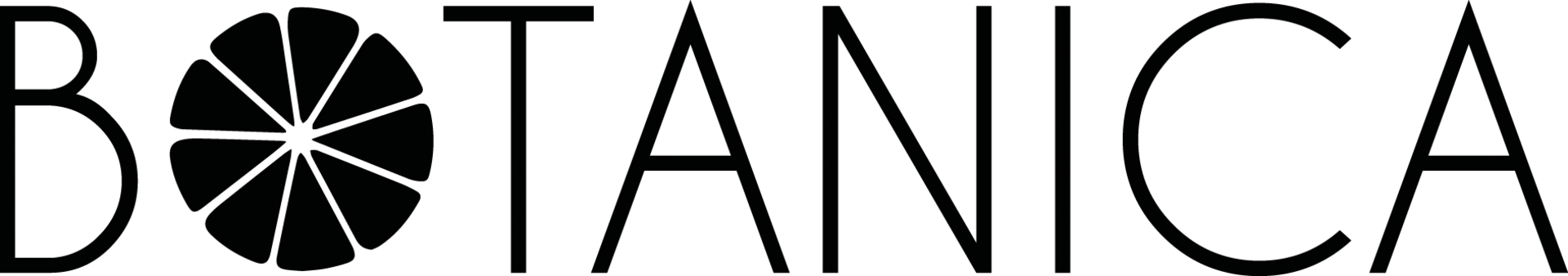 Botanica Restaurant & Market | Discover Los Angeles