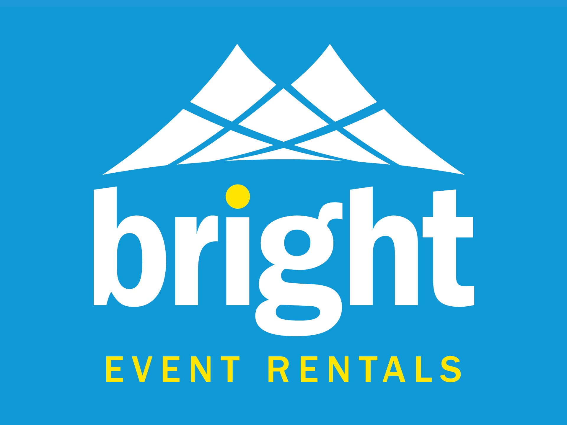 Bright Event Rentals | Discover Los Angeles