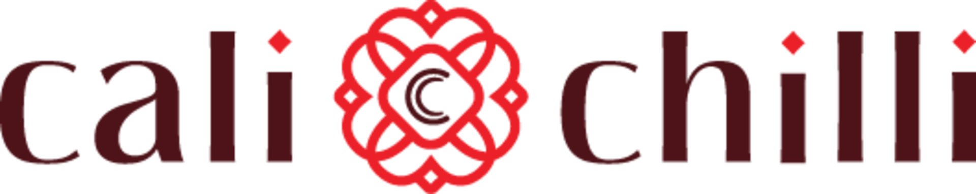 Cali Chilli - Long Beach | Discover Los Angeles