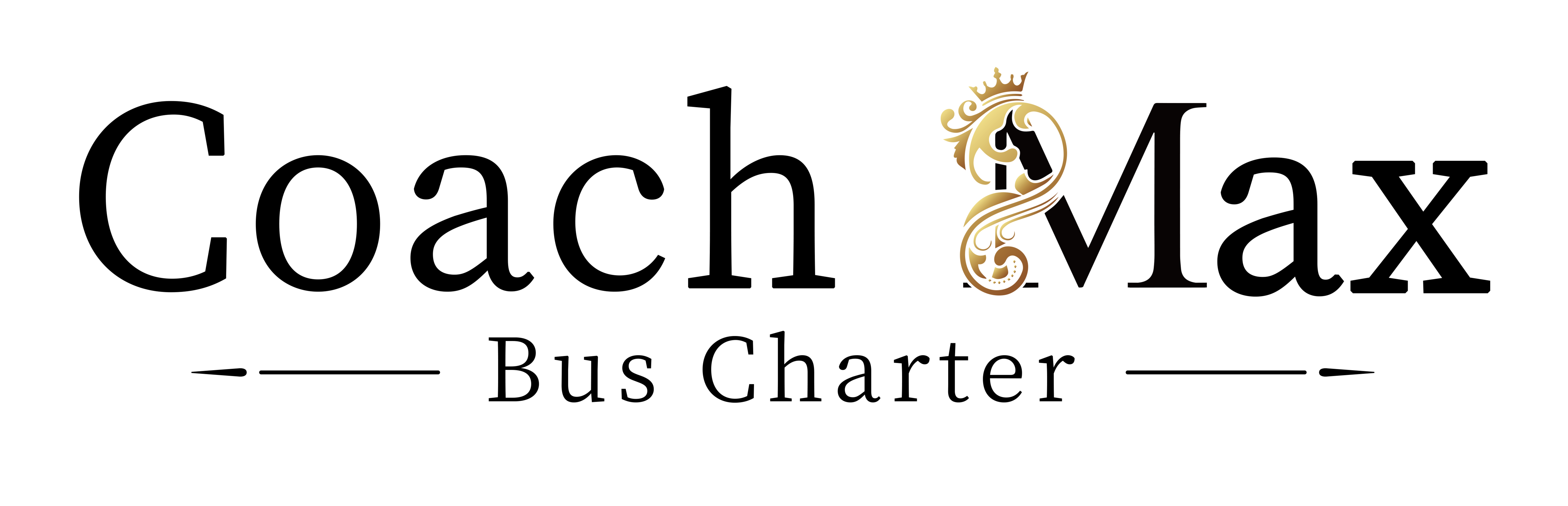 Coach Max | Discover Los Angeles