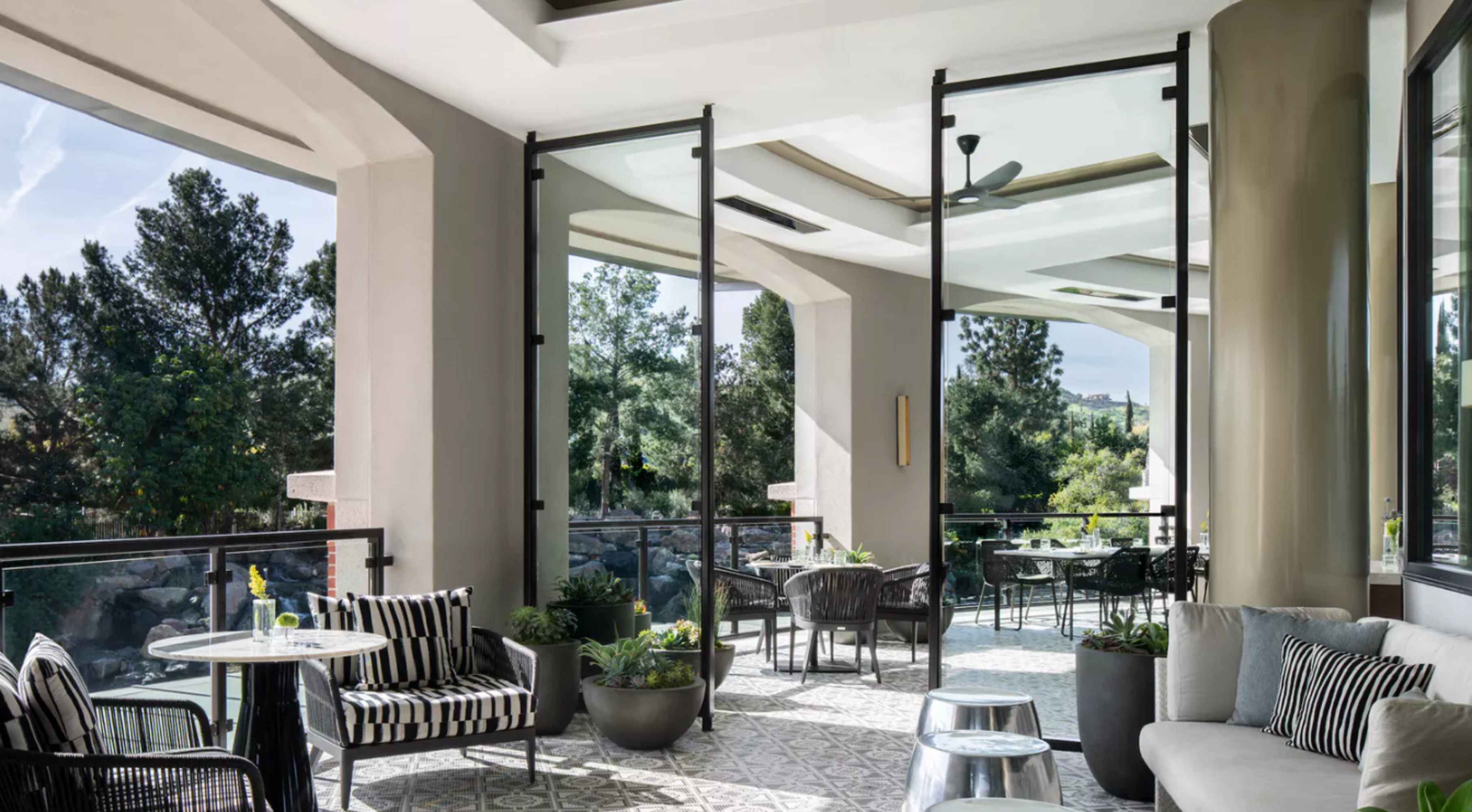 Coin & Candor | Discover Los Angeles