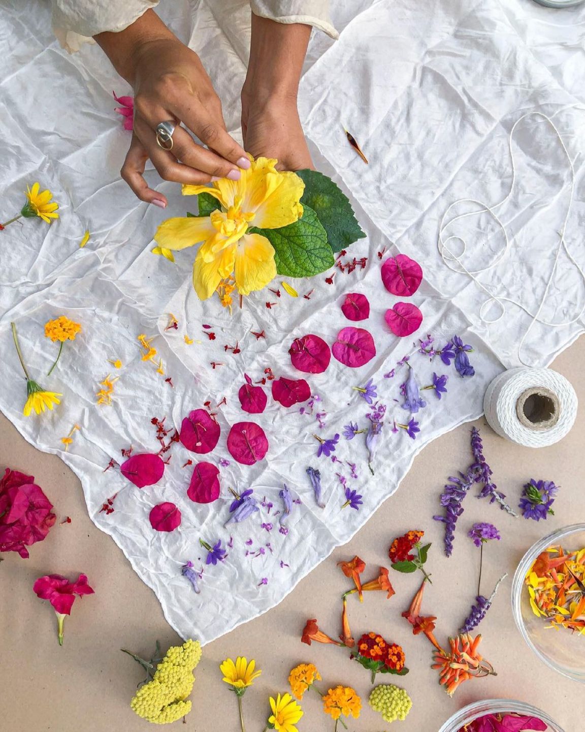 Craft Contemporary | Discover Los Angeles