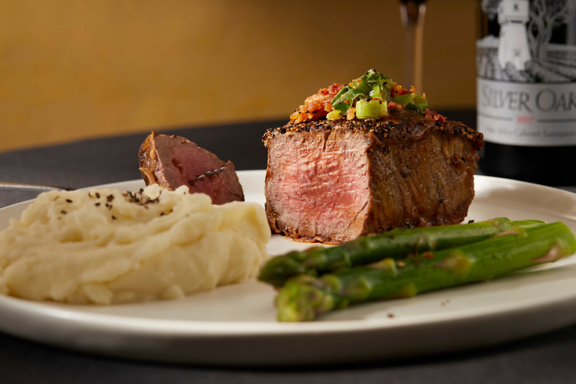 Dal Rae | Discover Los Angeles