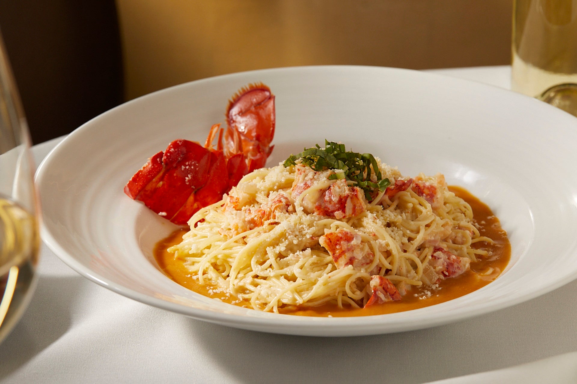 Dal Rae | Discover Los Angeles