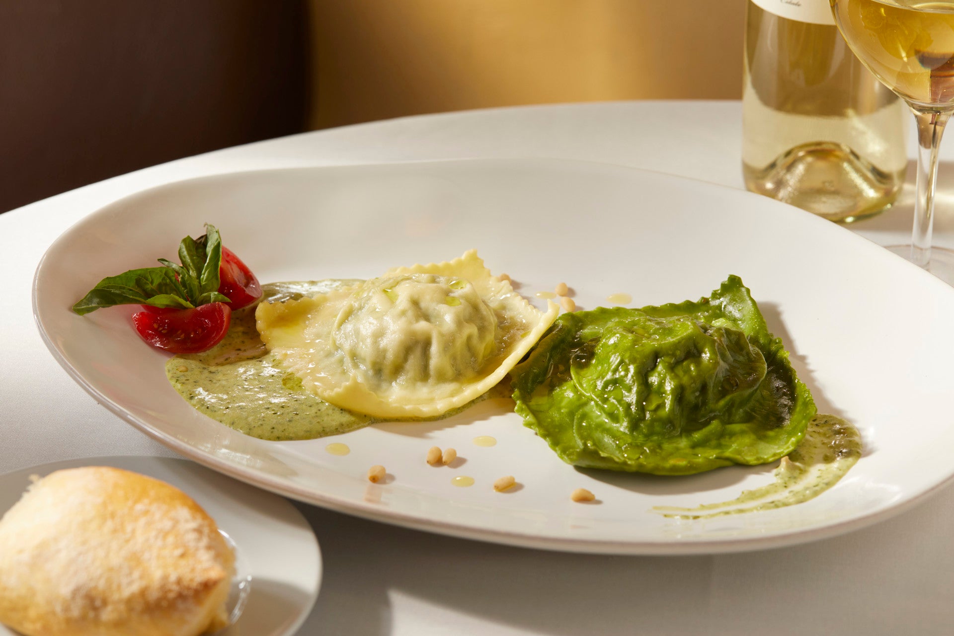 Dal Rae | Discover Los Angeles