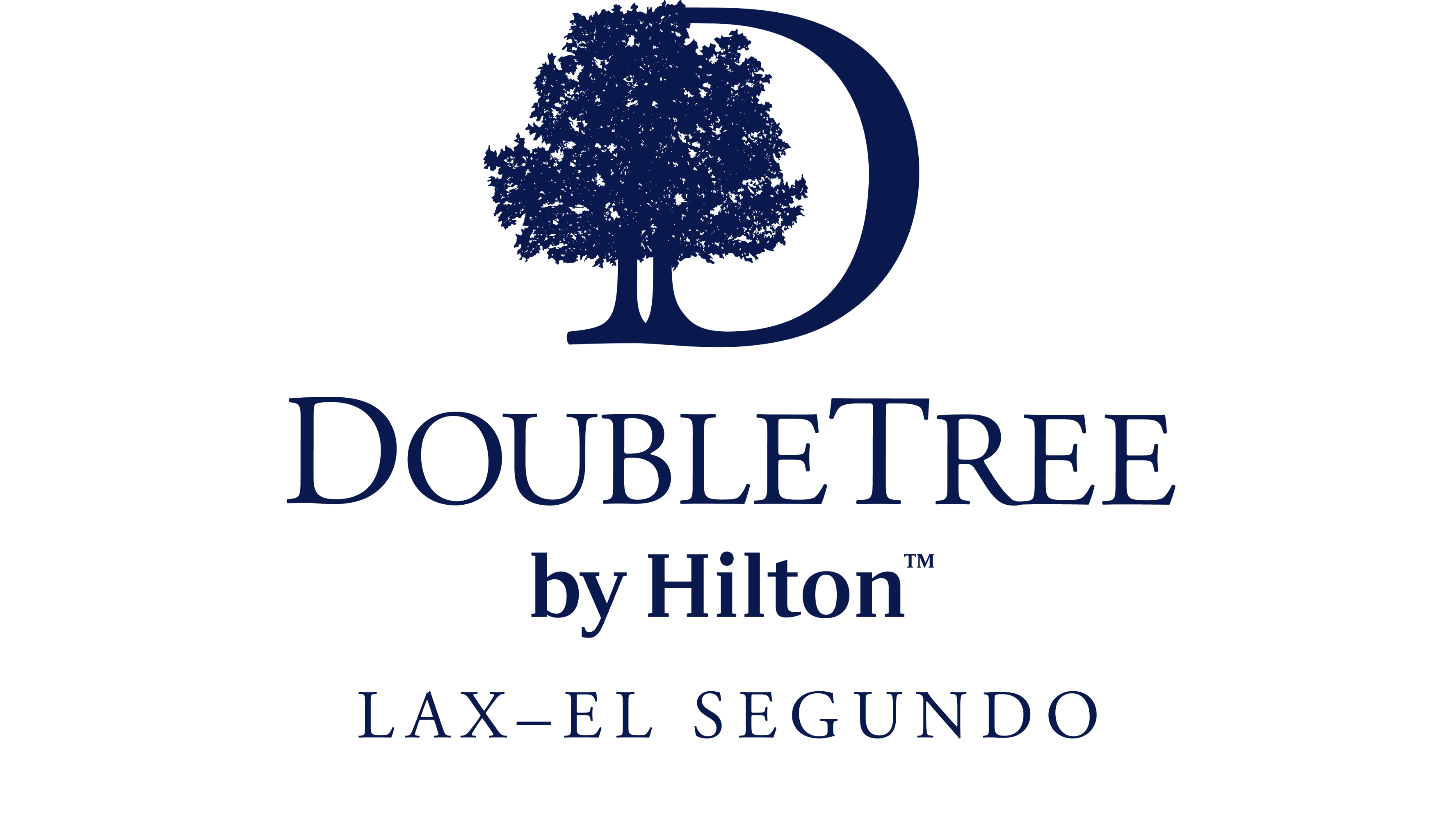 DoubleTree by Hilton LAX - El Segundo | Discover Los Angeles