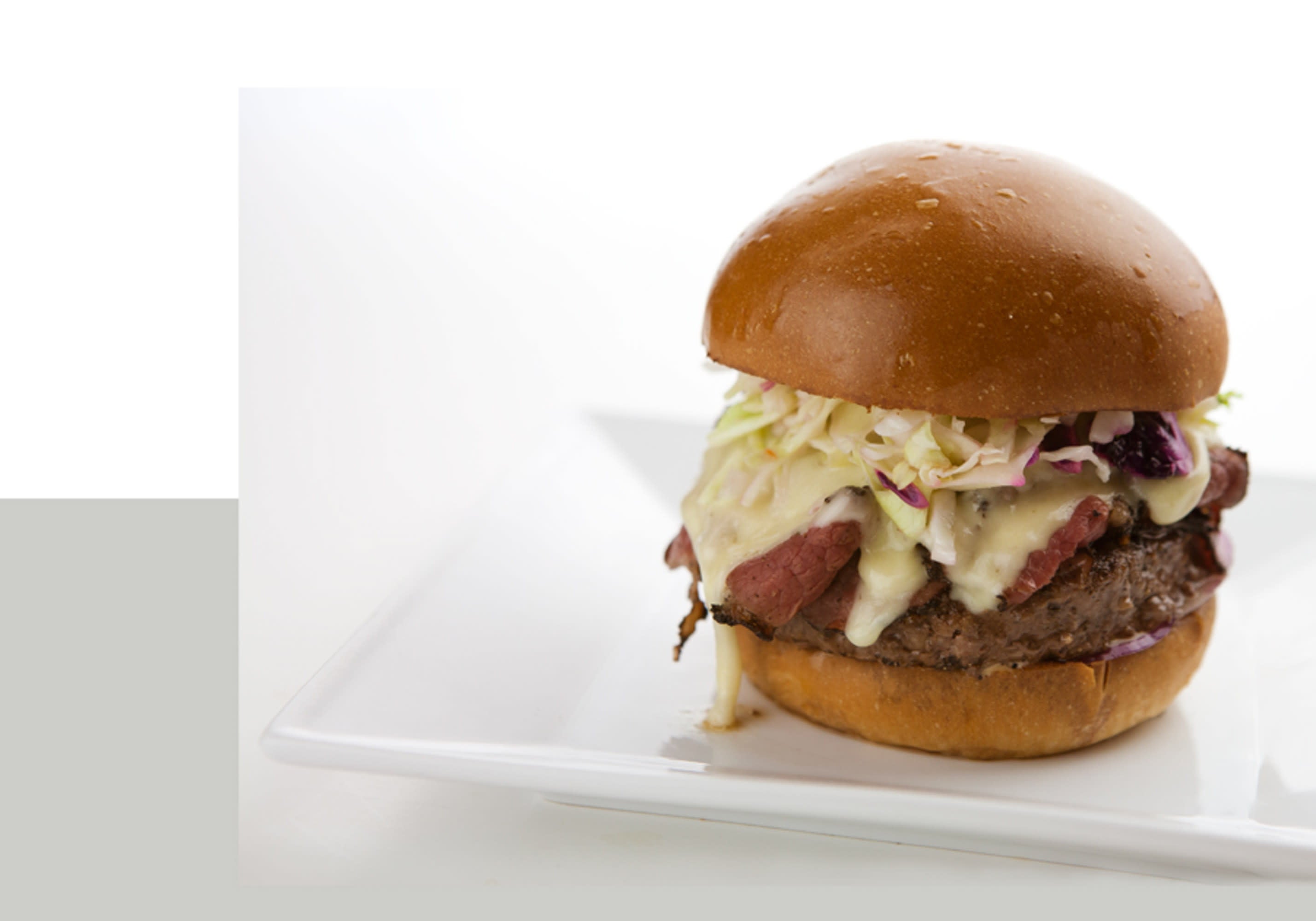 Eden Burger Bar | Discover Los Angeles