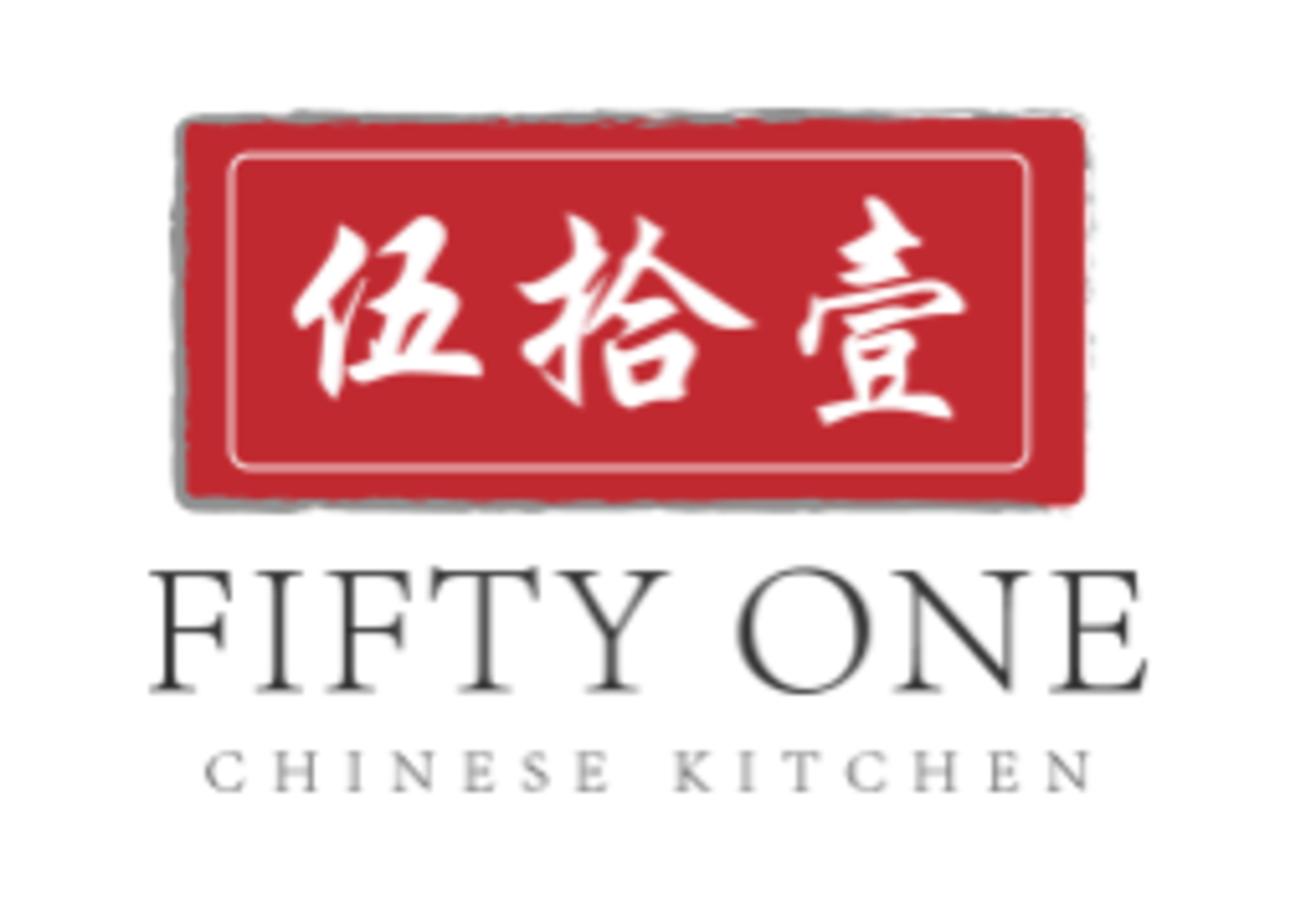 Fifty One Chinese Kitchen | Discover Los Angeles