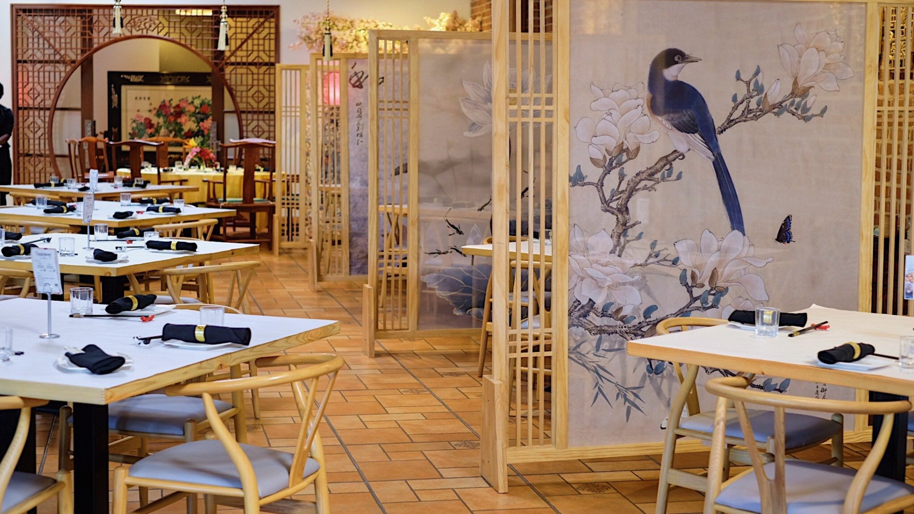 Fifty One Chinese Kitchen | Discover Los Angeles