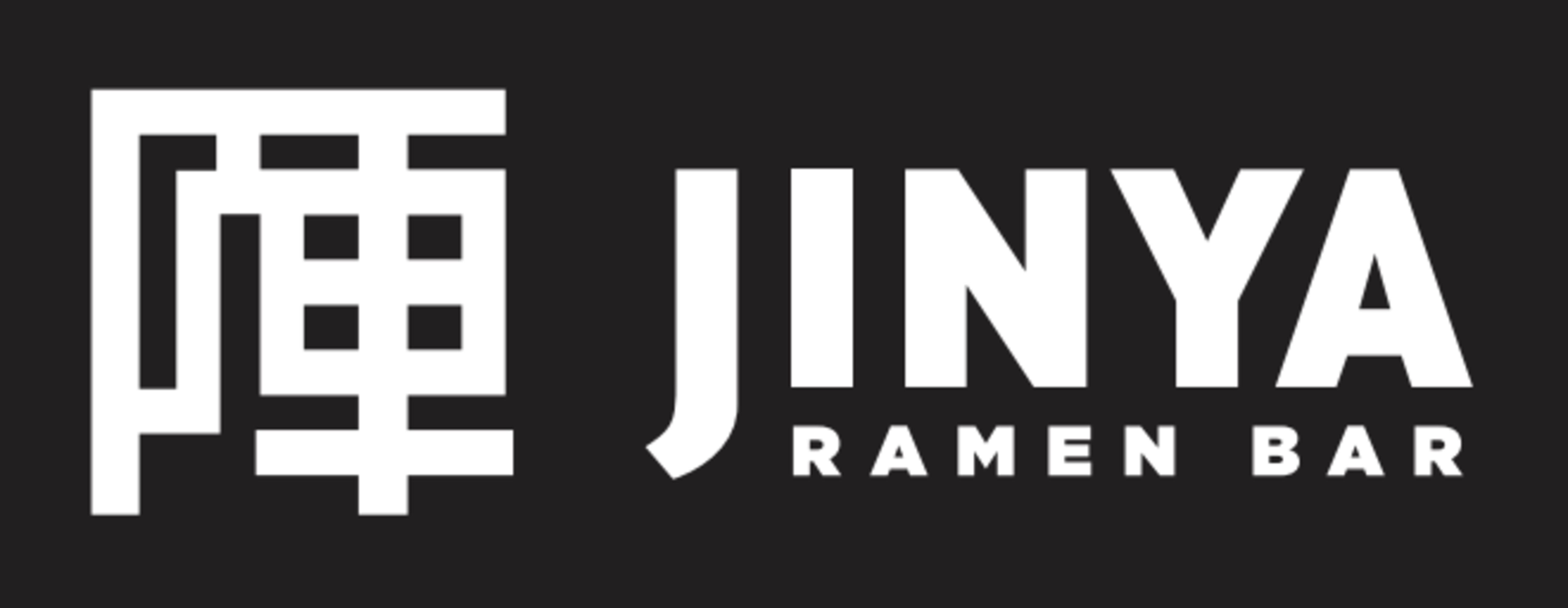 Jinya Ramen Bar - Studio City | Discover Los Angeles