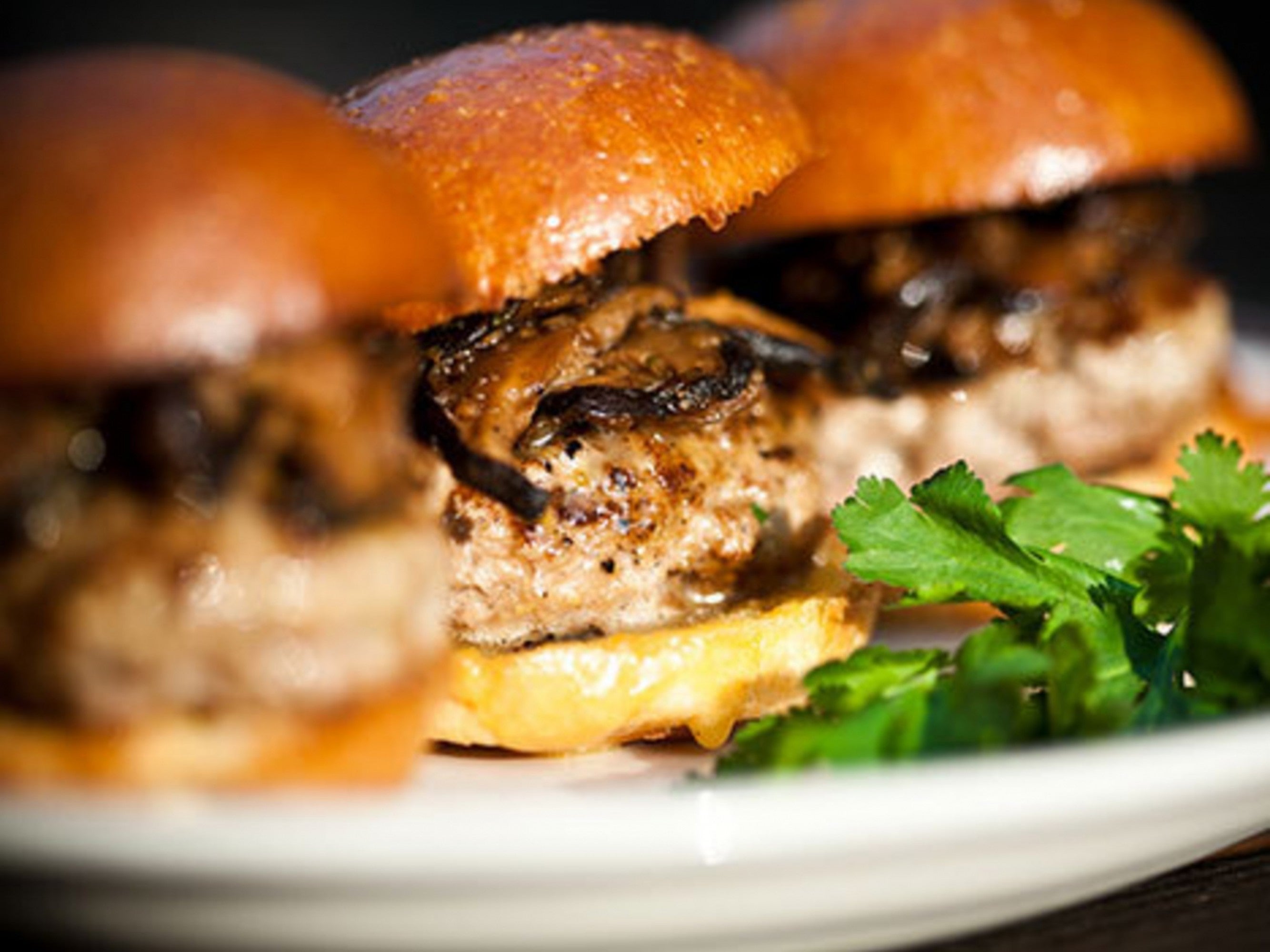 Kings Row Gastropub | Discover Los Angeles