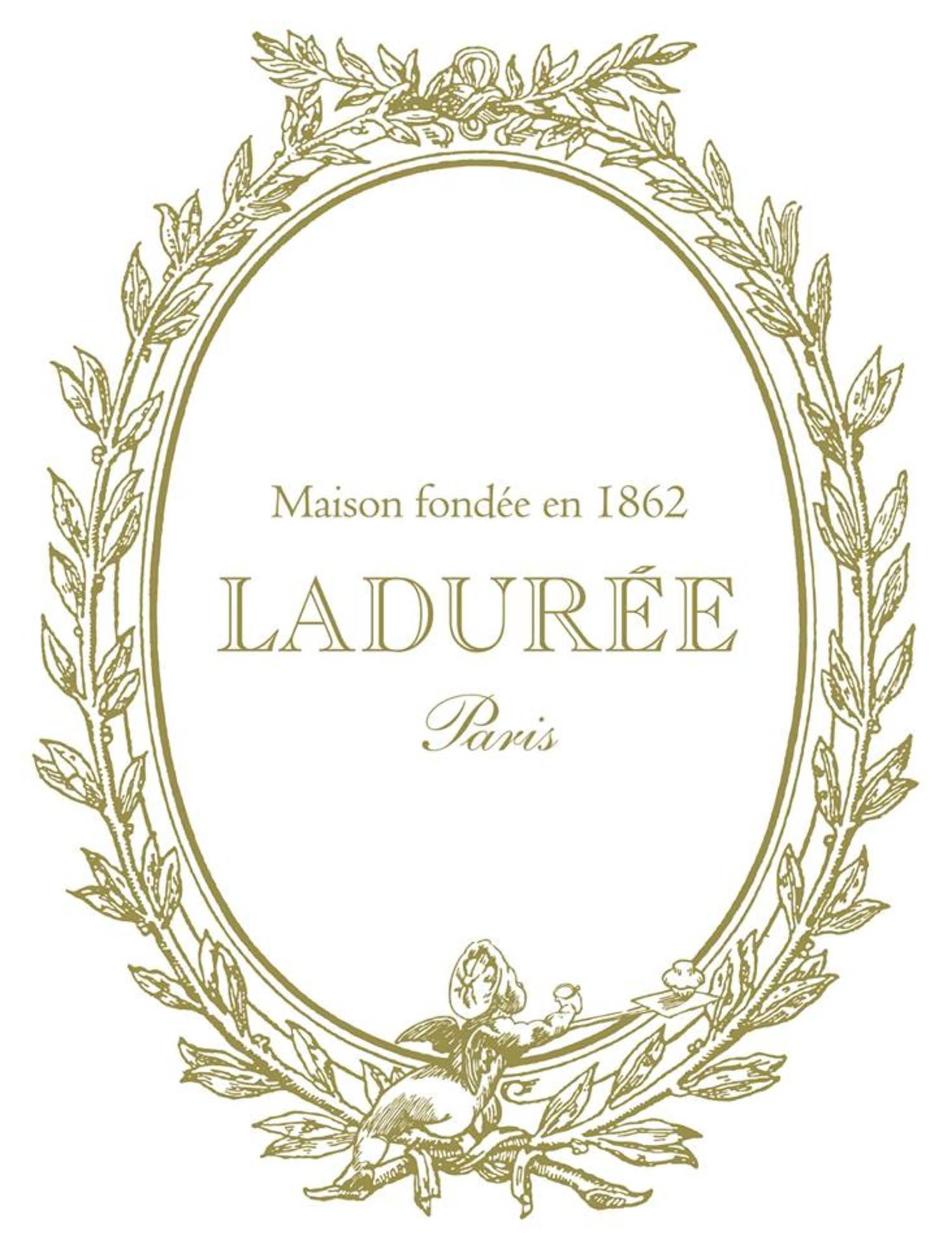 Laduree - The Grove | Discover Los Angeles