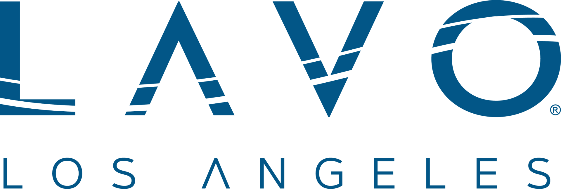 LAVO Los Angeles | Discover Los Angeles