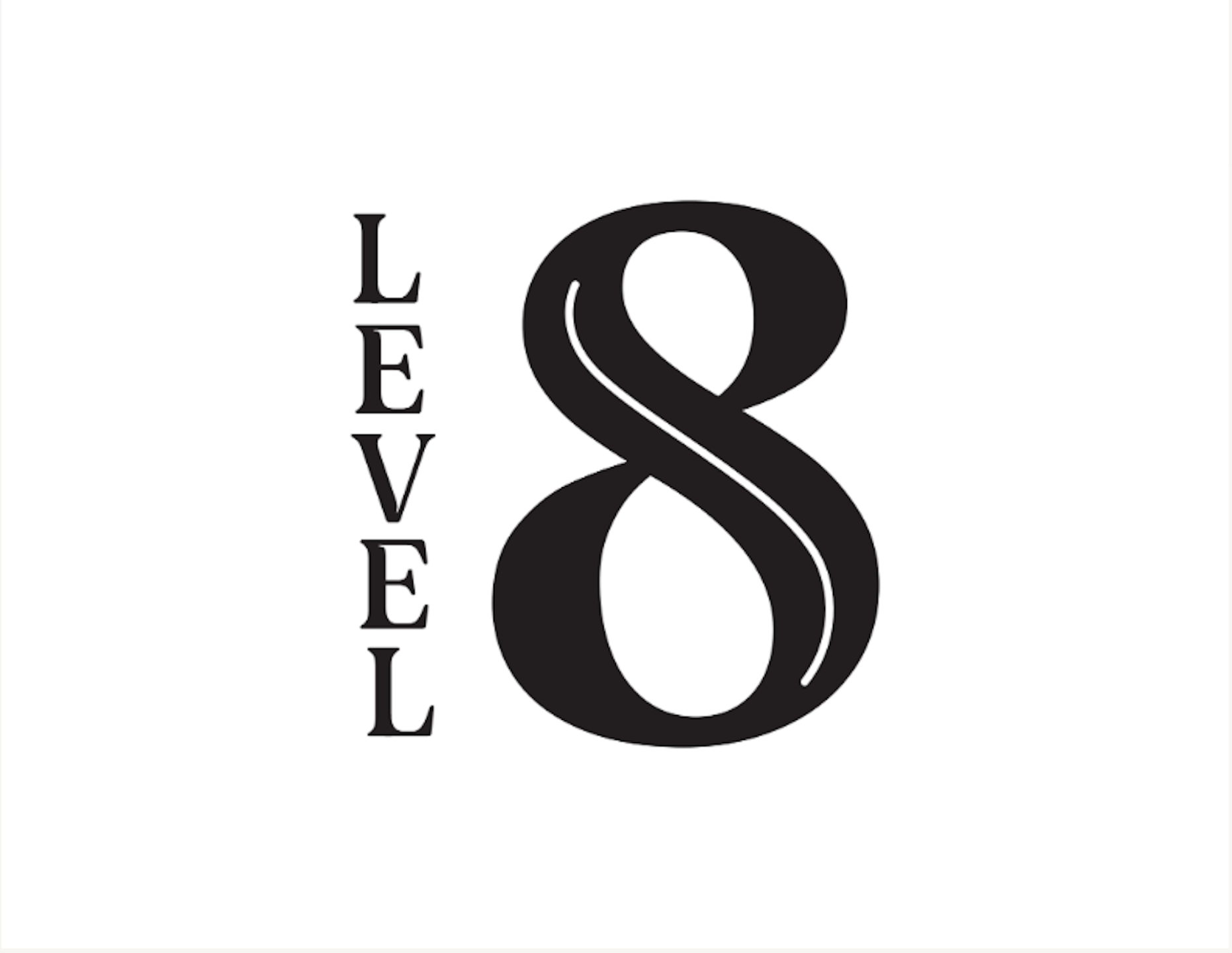 LEVEL 8 | Discover Los Angeles