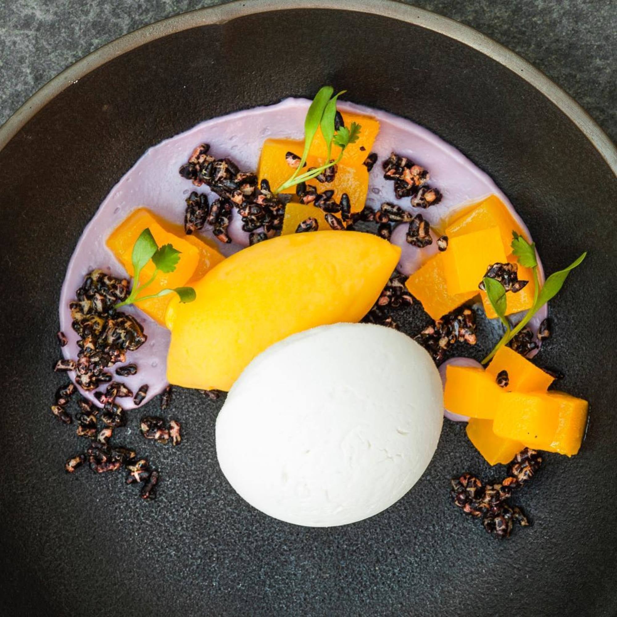 Lukshon | Discover Los Angeles