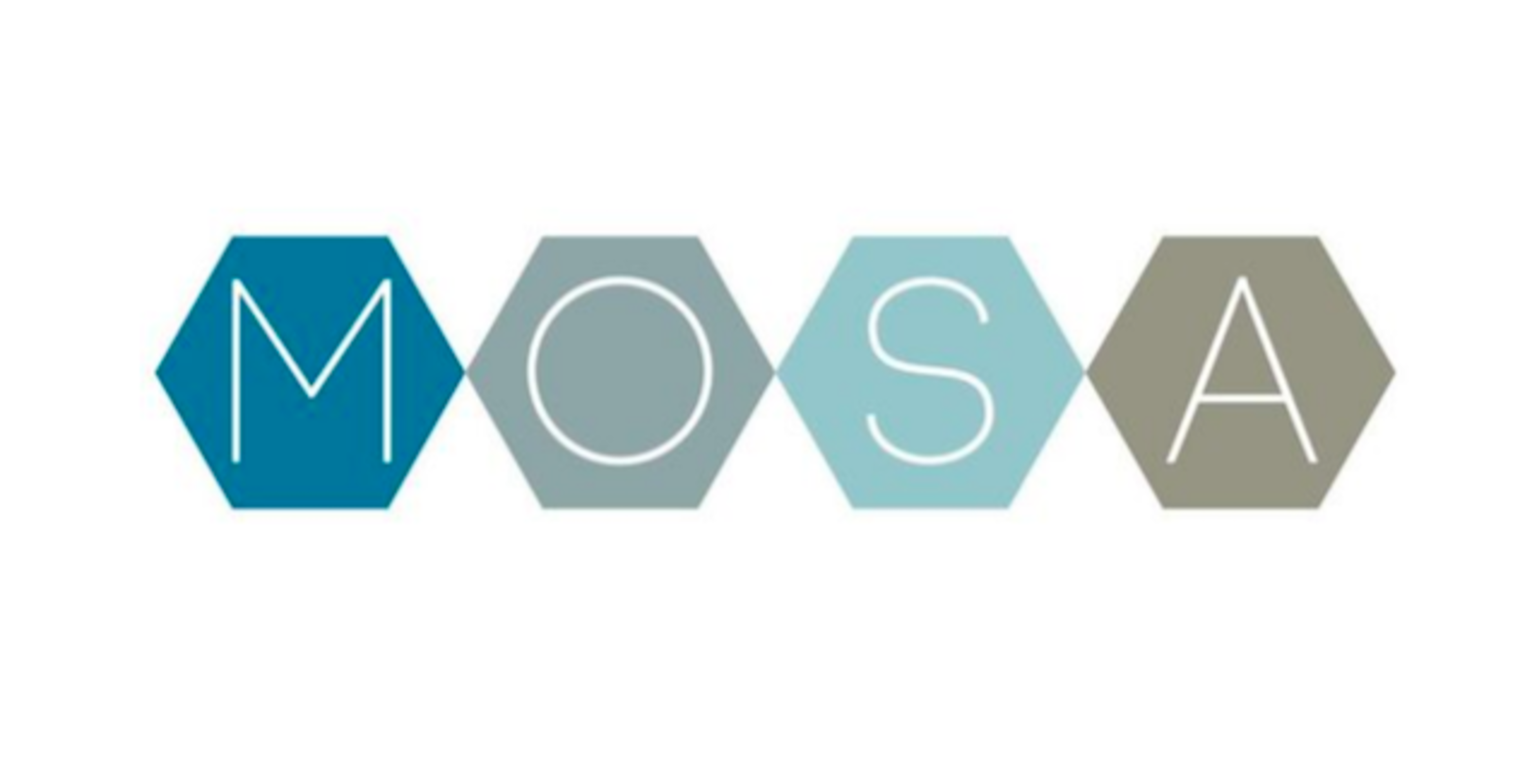 MOSA | Discover Los Angeles
