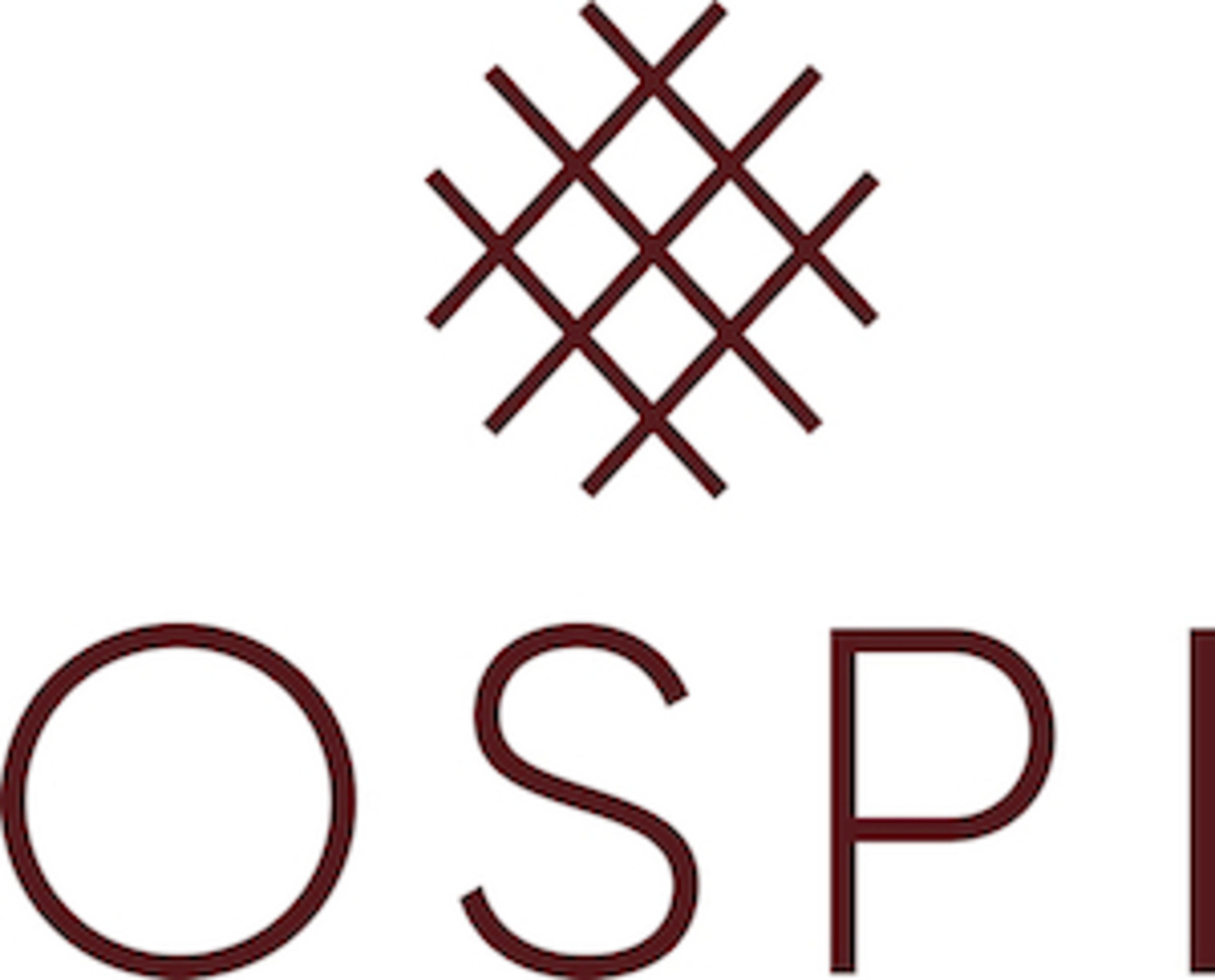 OSPI | Discover Los Angeles