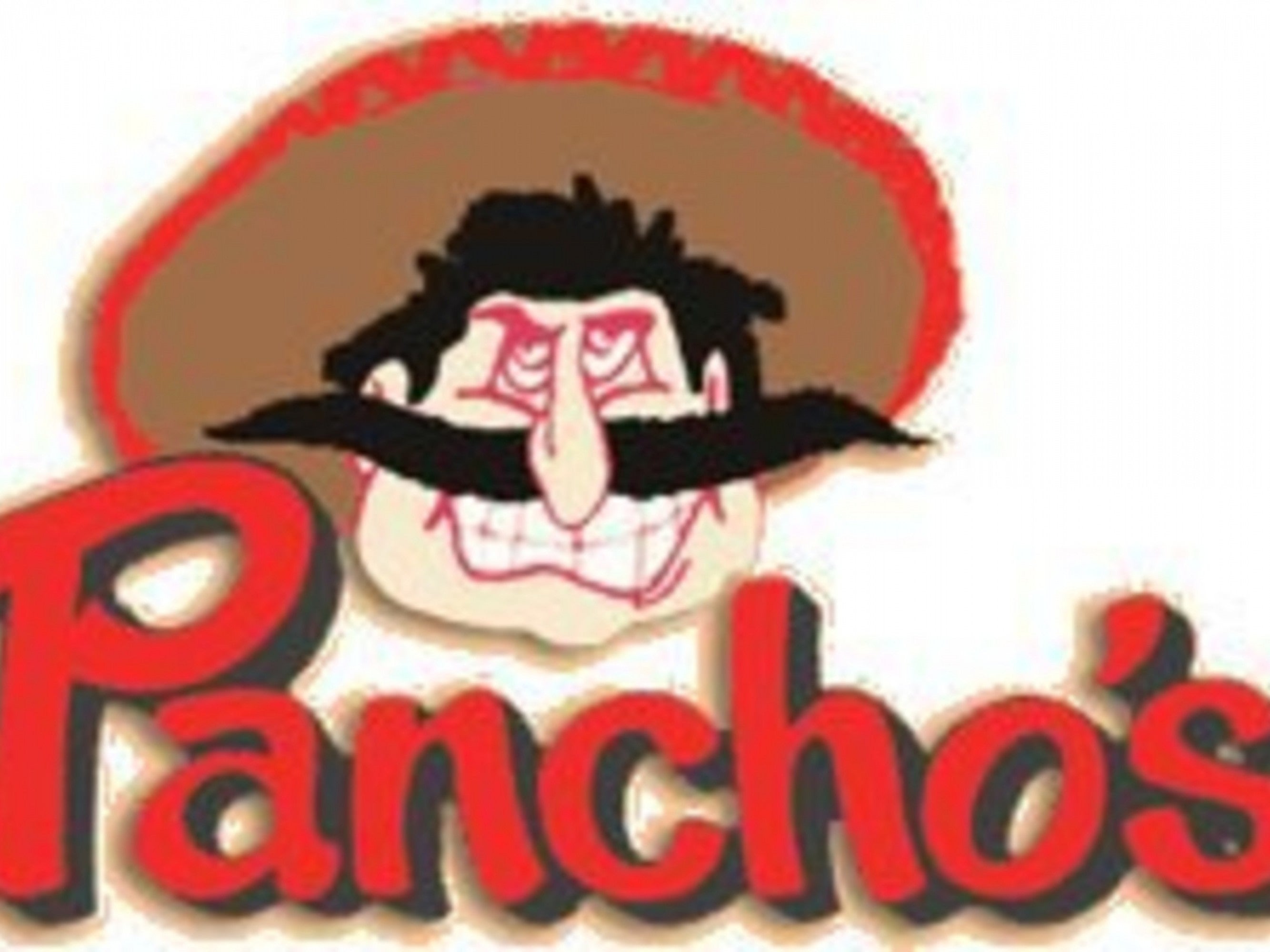 Pancho's Restaurant | Discover Los Angeles