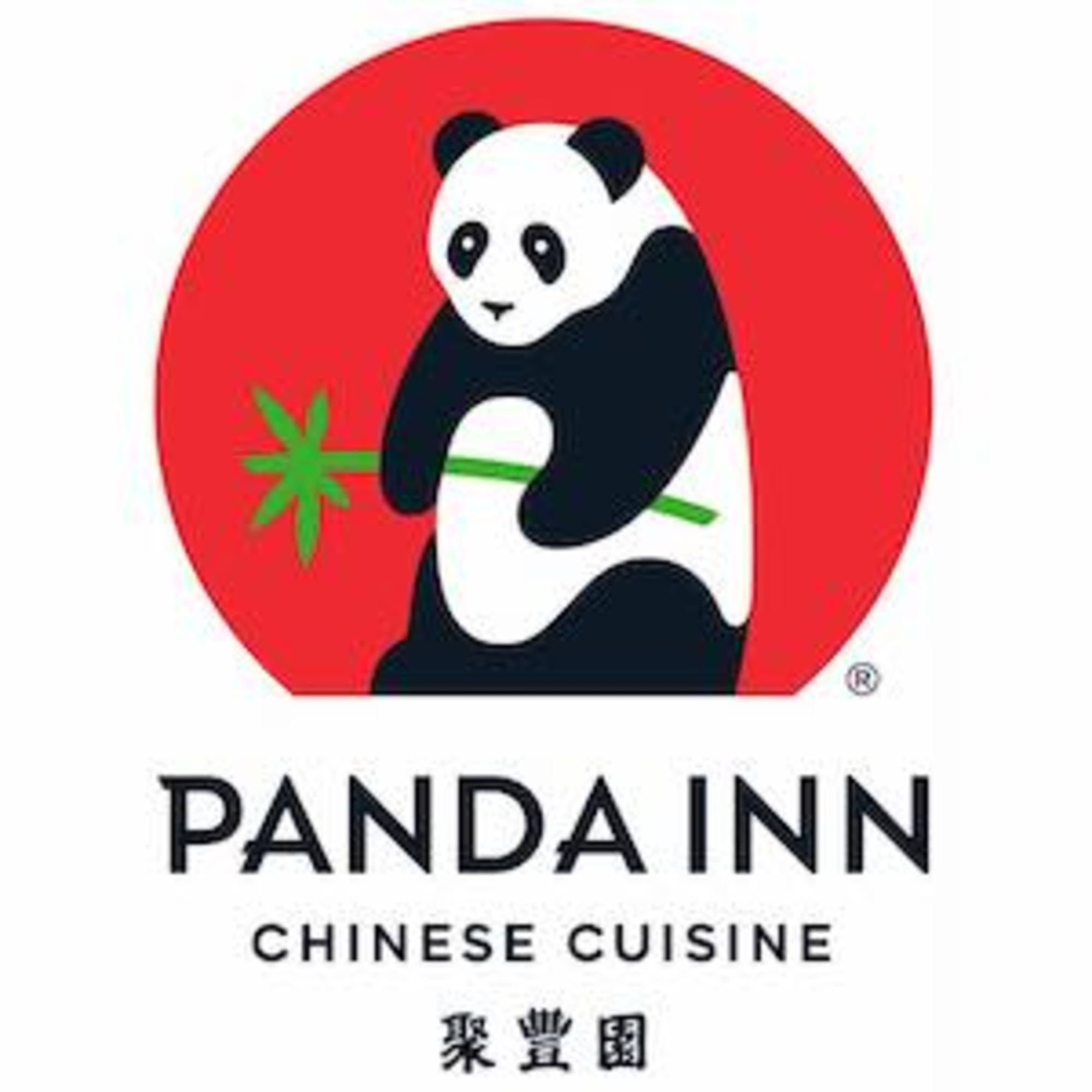 Panda Inn - Pasadena Dine LA menu | Discover Los Angeles