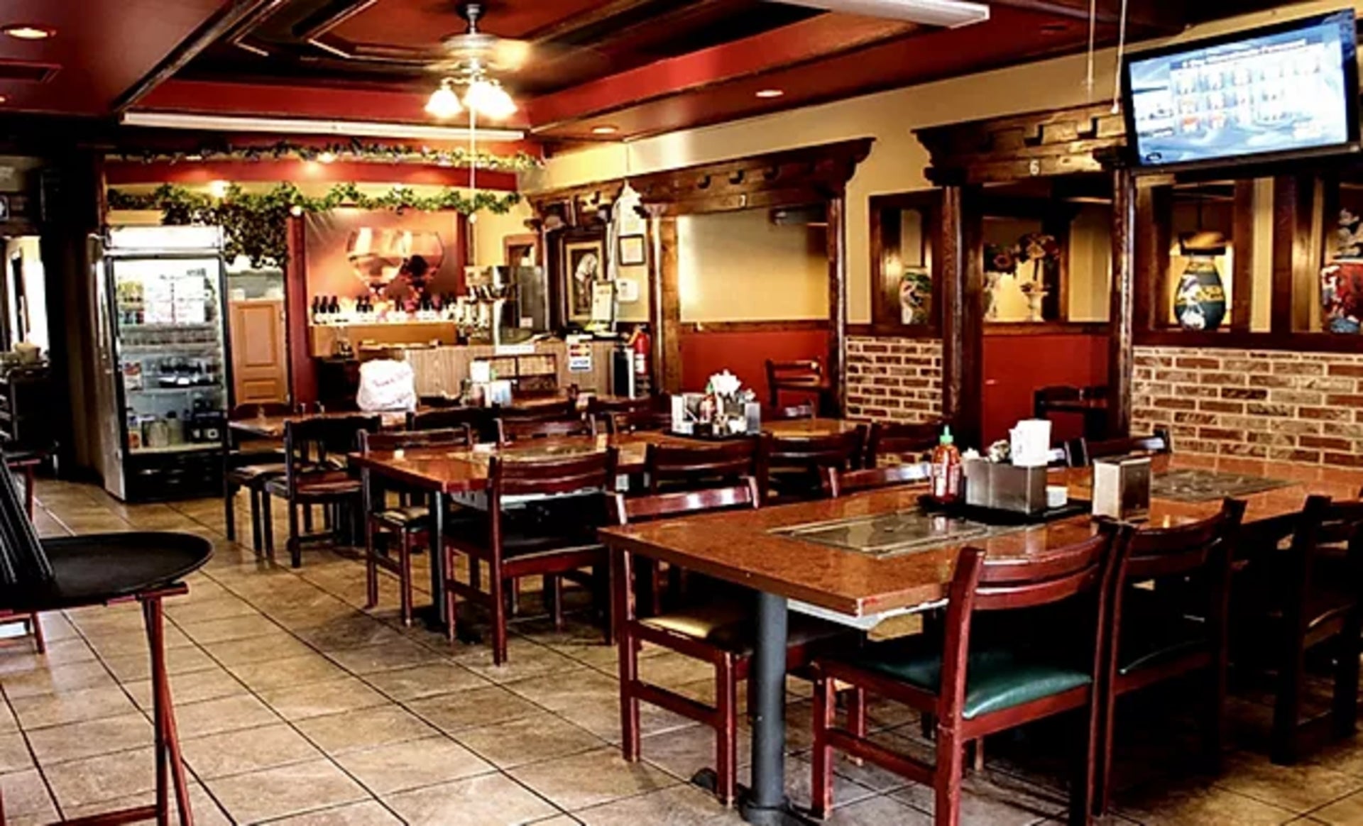 Pho Ever Restaurant | Discover Los Angeles