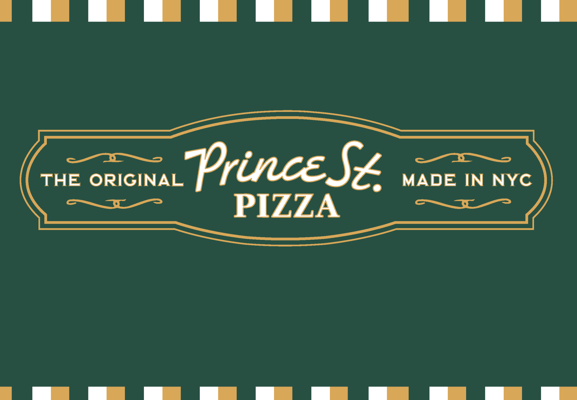 Prince St. Pizza - Pasadena | Discover Los Angeles