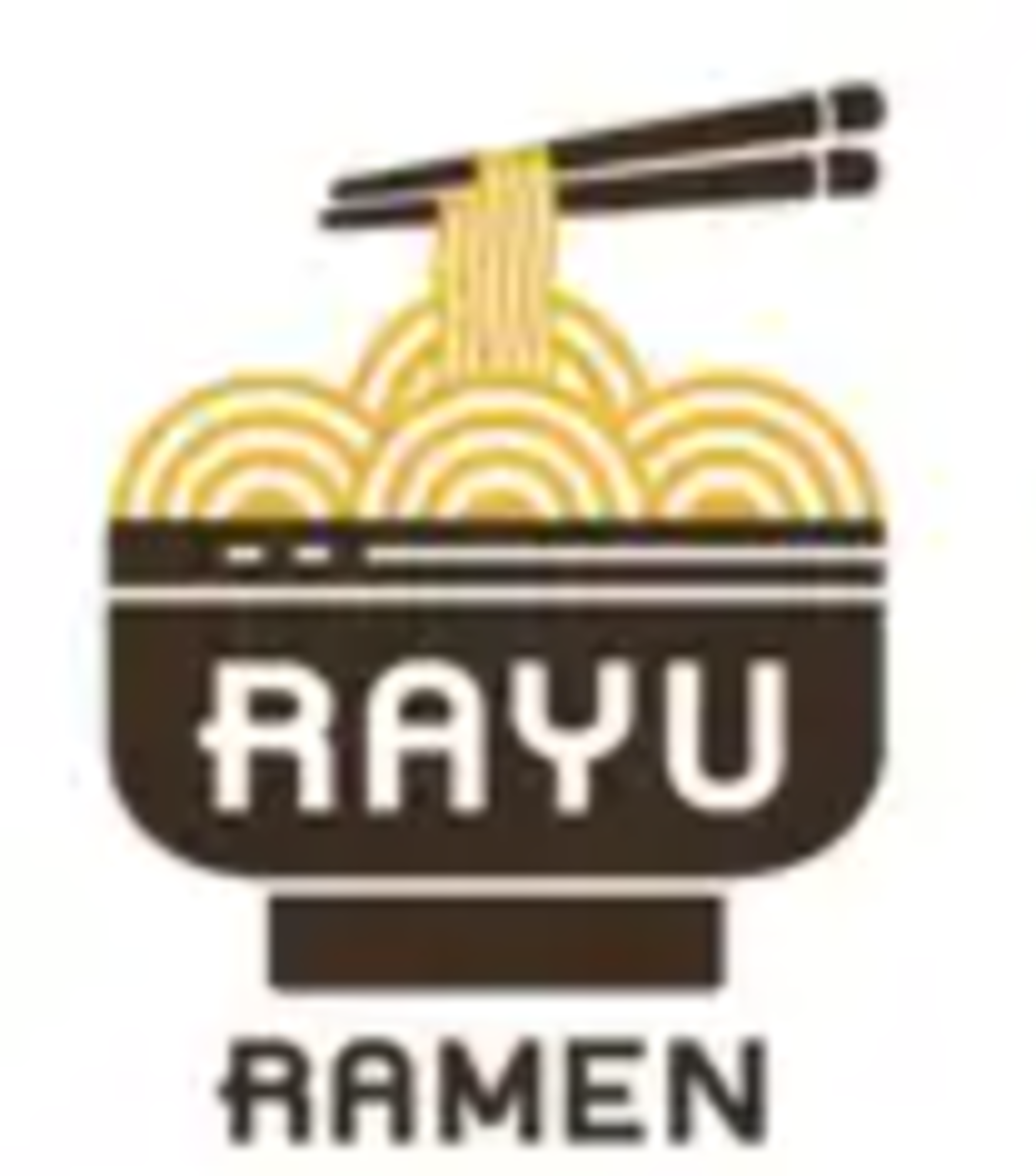 Rayu Ramen | Discover Los Angeles