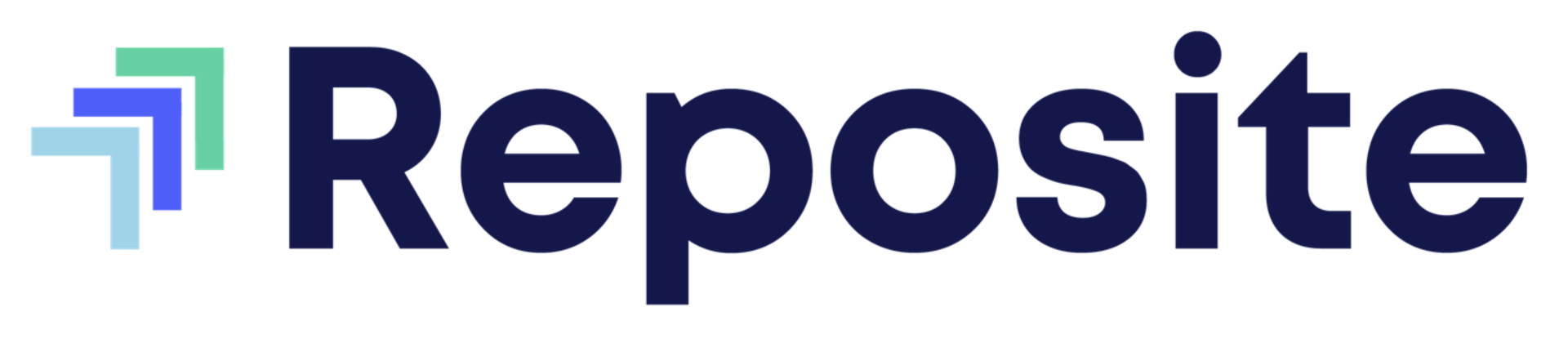 Reposite | Discover Los Angeles