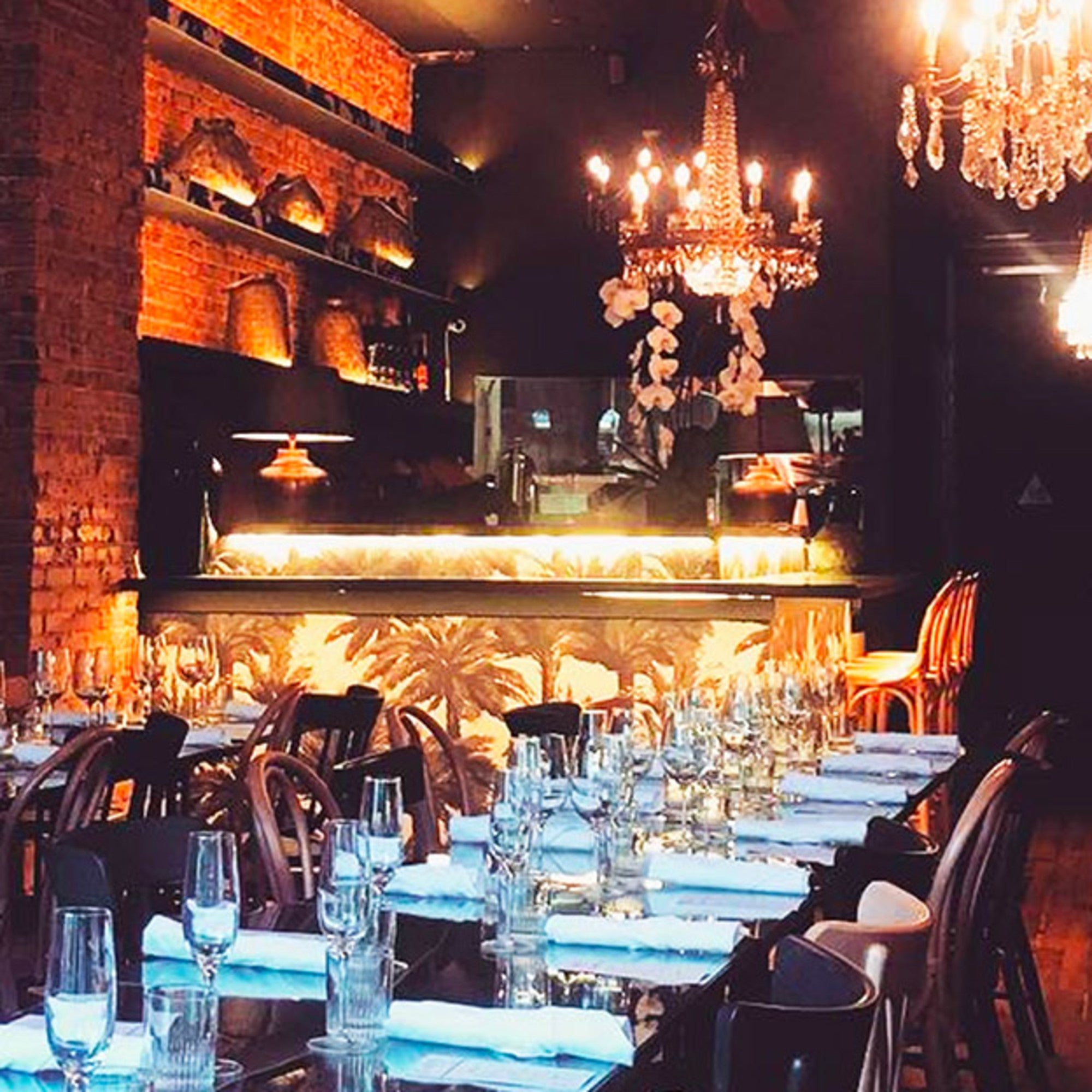 Romeo Wine Bar | Discover Los Angeles Romeo Wine Bar | Discover Los Angeles