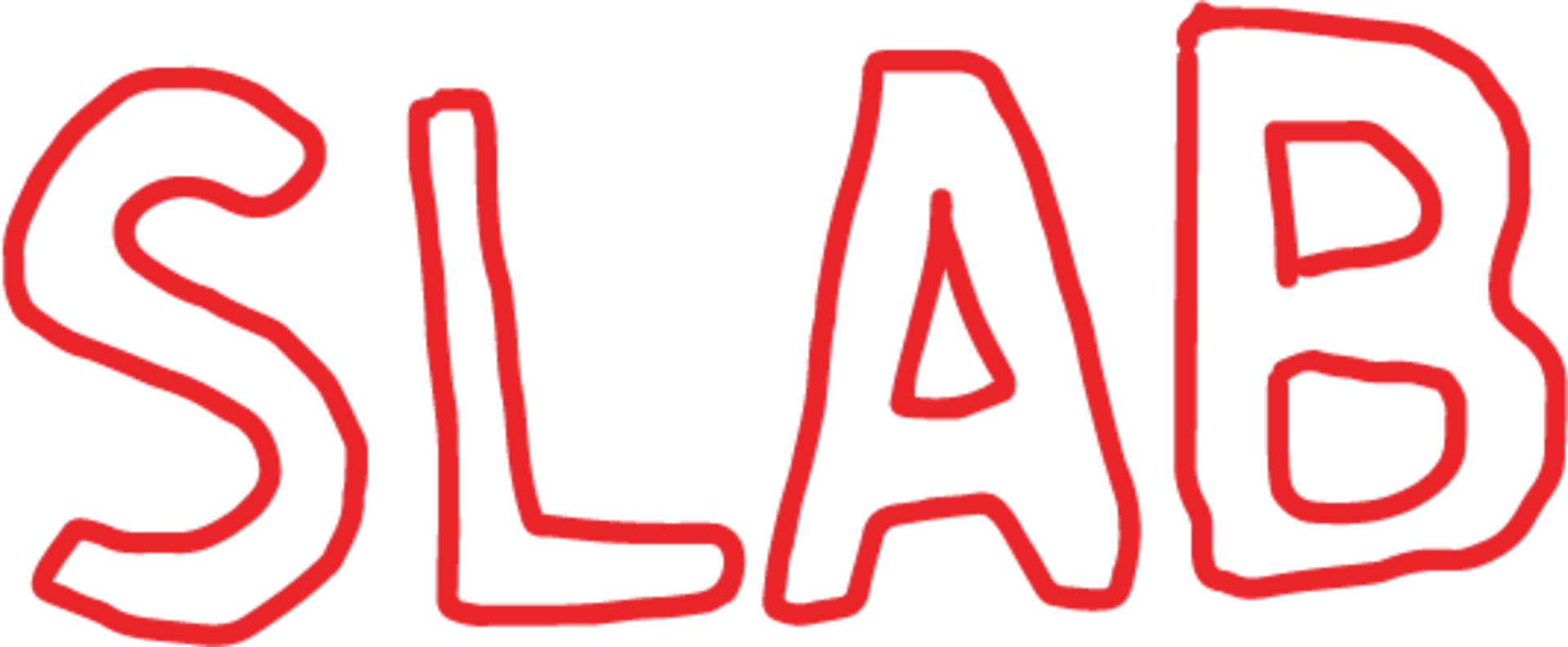 Slab BBQ | Discover Los Angeles