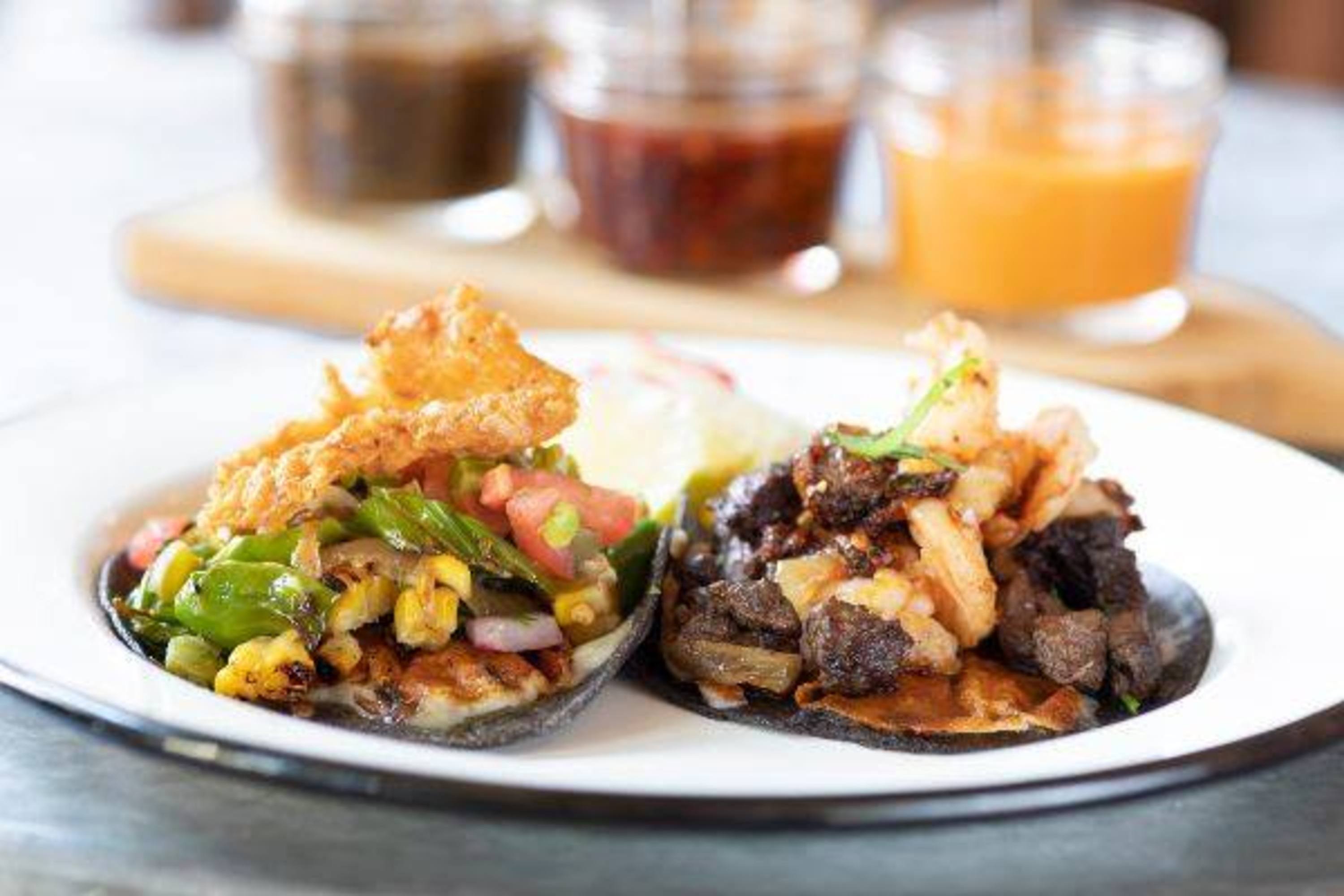 Socalo | Discover Los Angeles