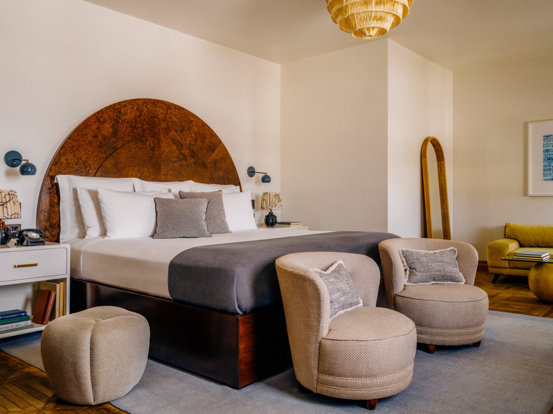 Soho Warehouse | Discover Los Angeles