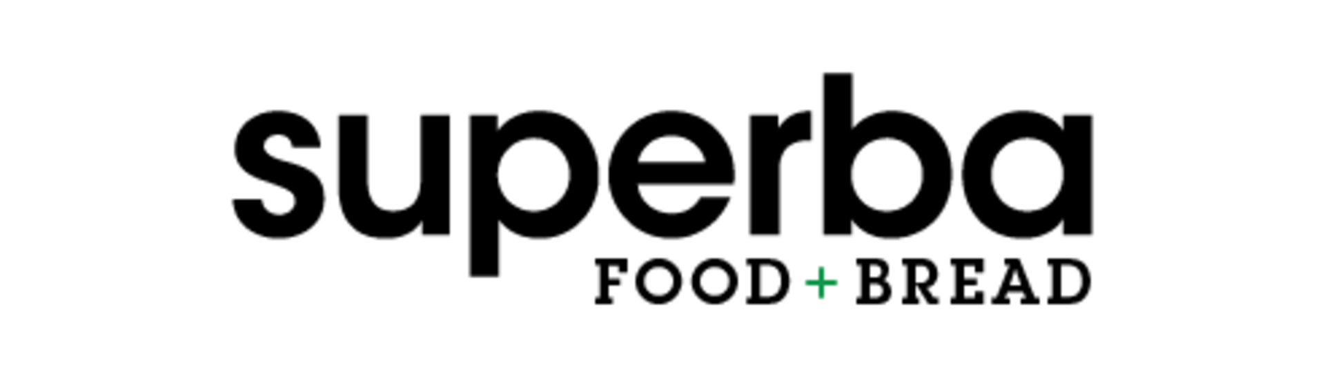 Superba Food + Bread Hollywood | Discover Los Angeles
