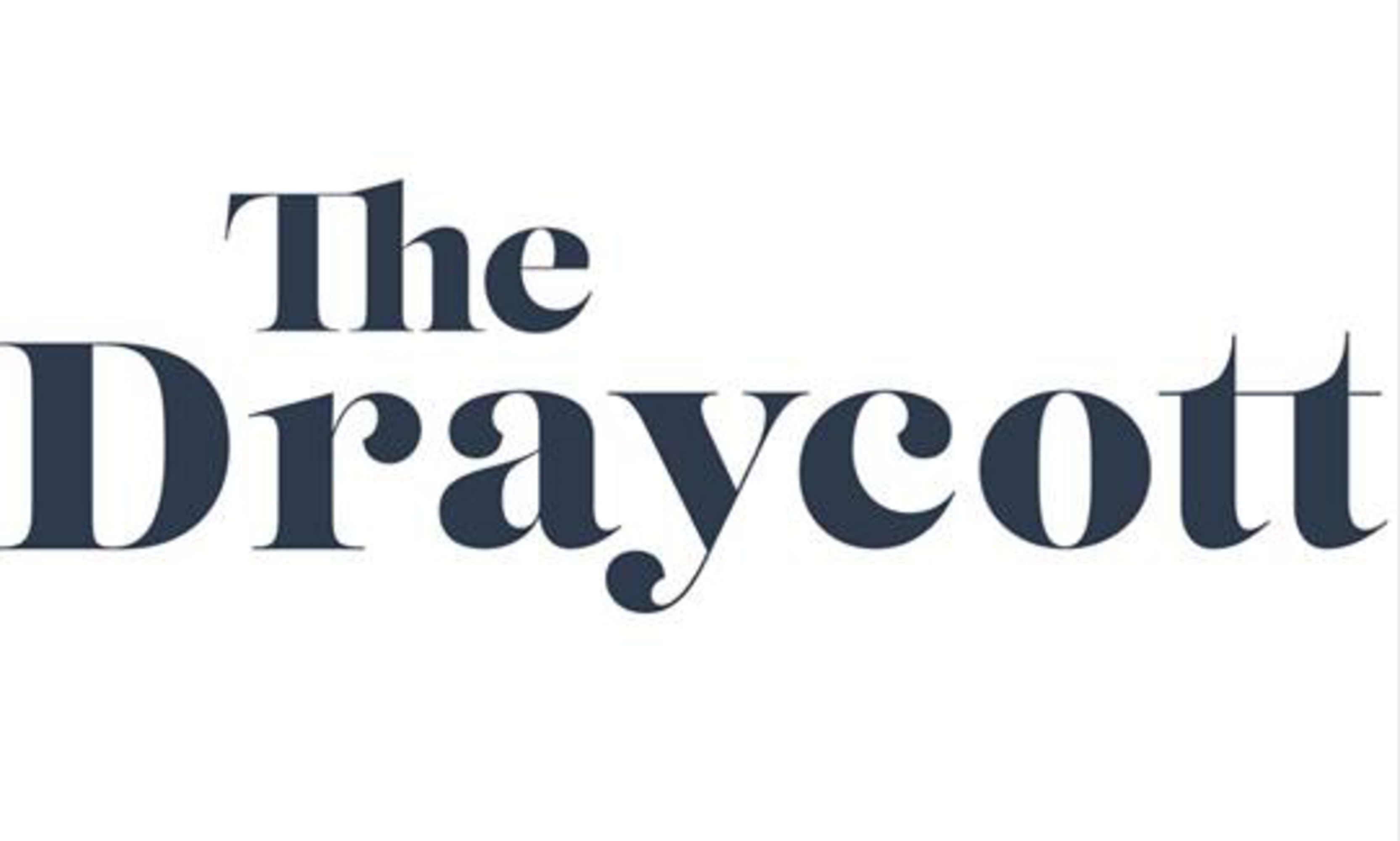 The Draycott | Discover Los Angeles