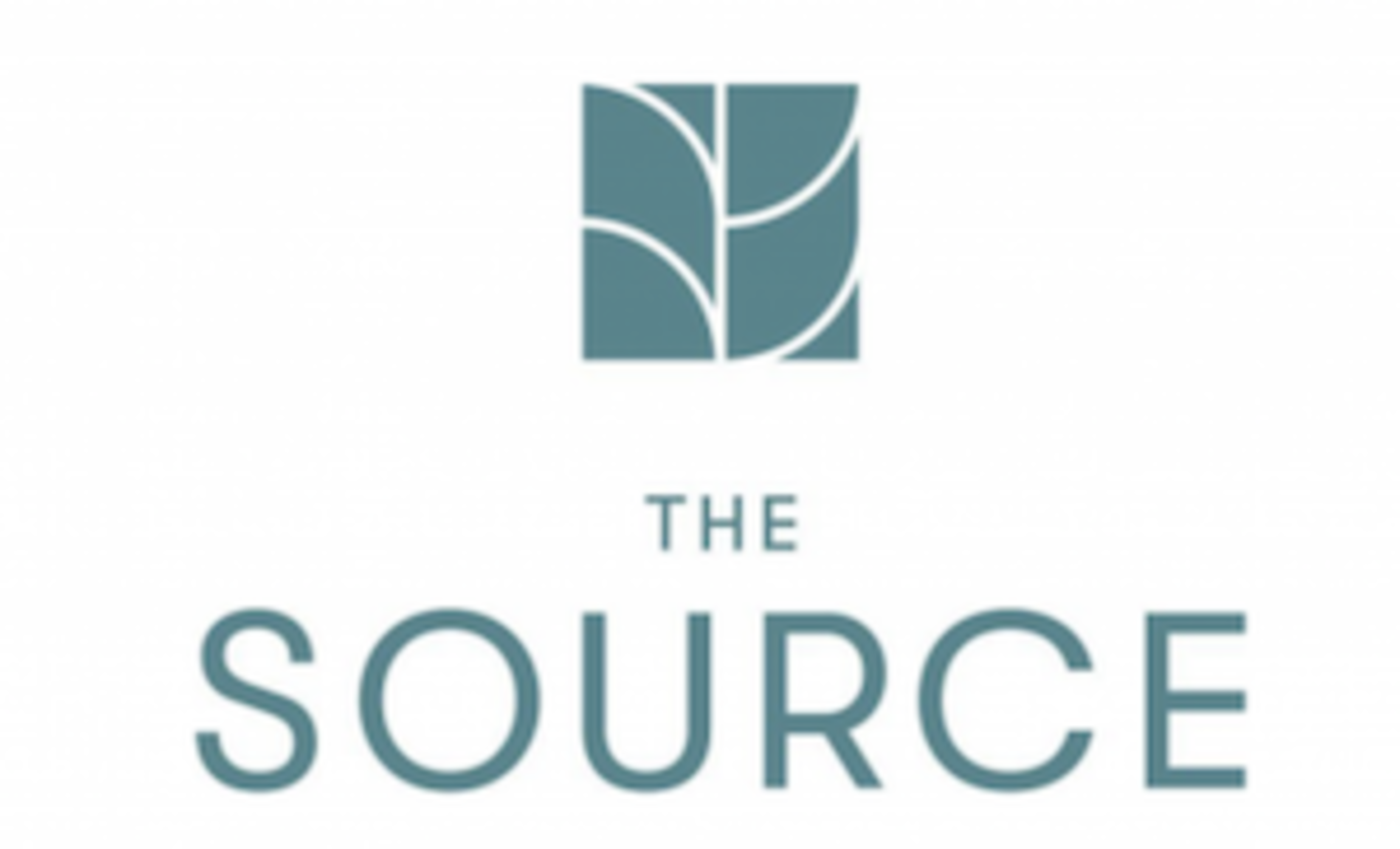 The Source Cafe Manhattan Beach | Discover Los Angeles