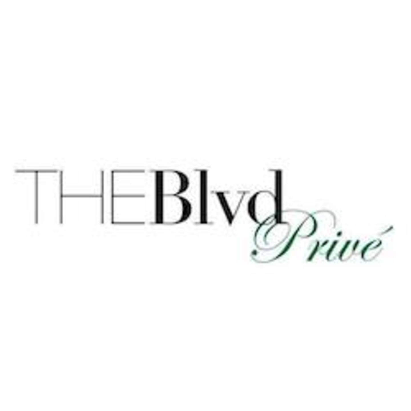 The Blvd Lounge | Discover Los Angeles