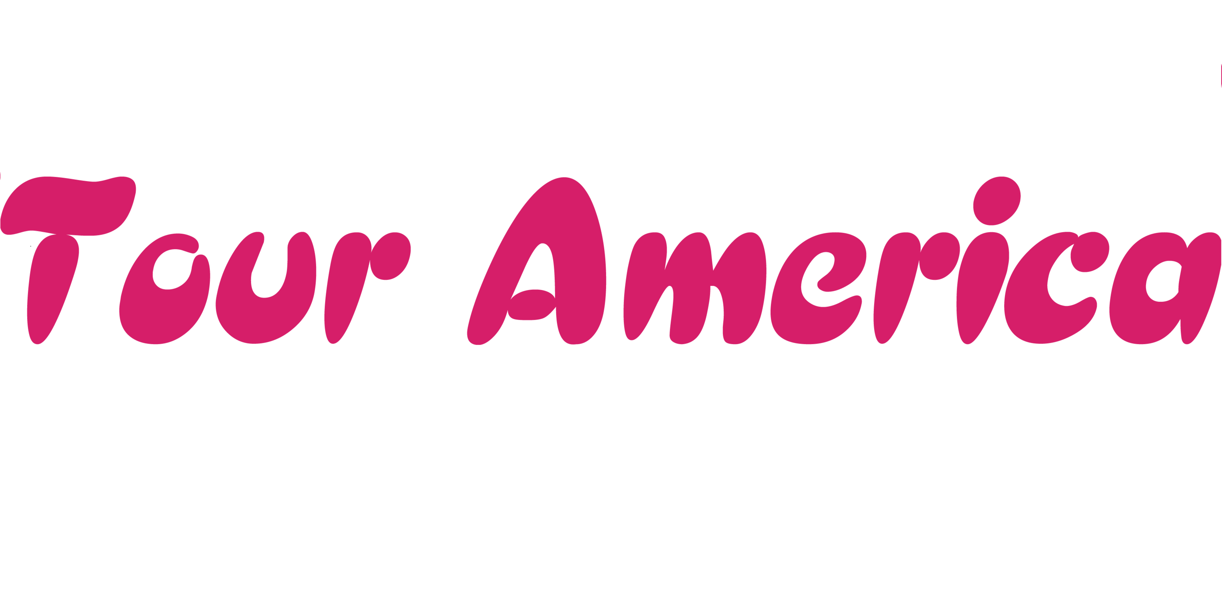 Tour America | Discover Los Angeles