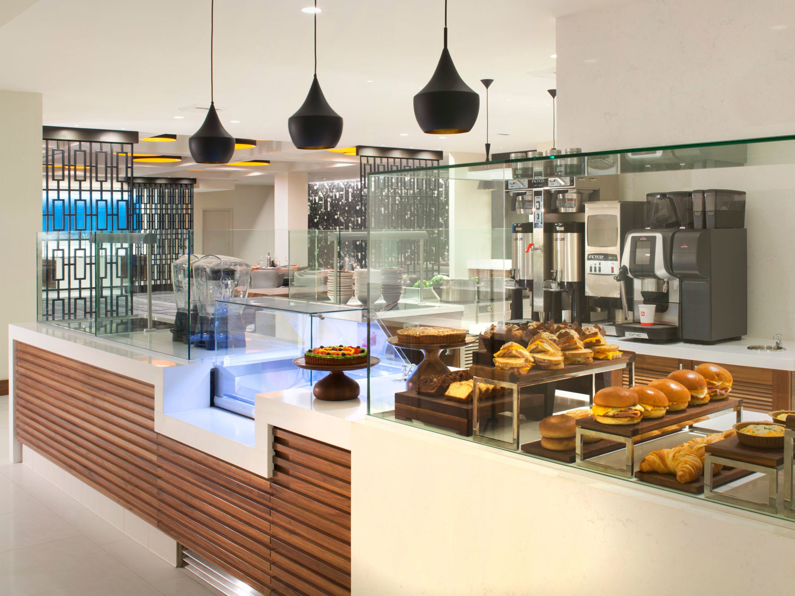 unity la Open Market | Discover Los Angeles