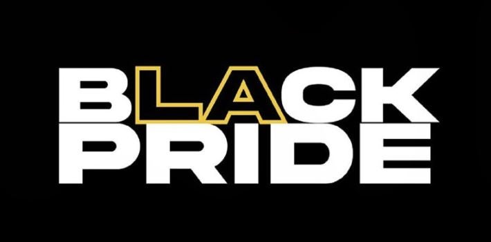 The Guide to LA Pride in Los Angeles | Discover Los Angeles