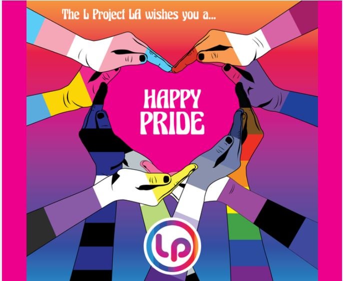 The Guide to LA Pride in Los Angeles | Discover Los Angeles