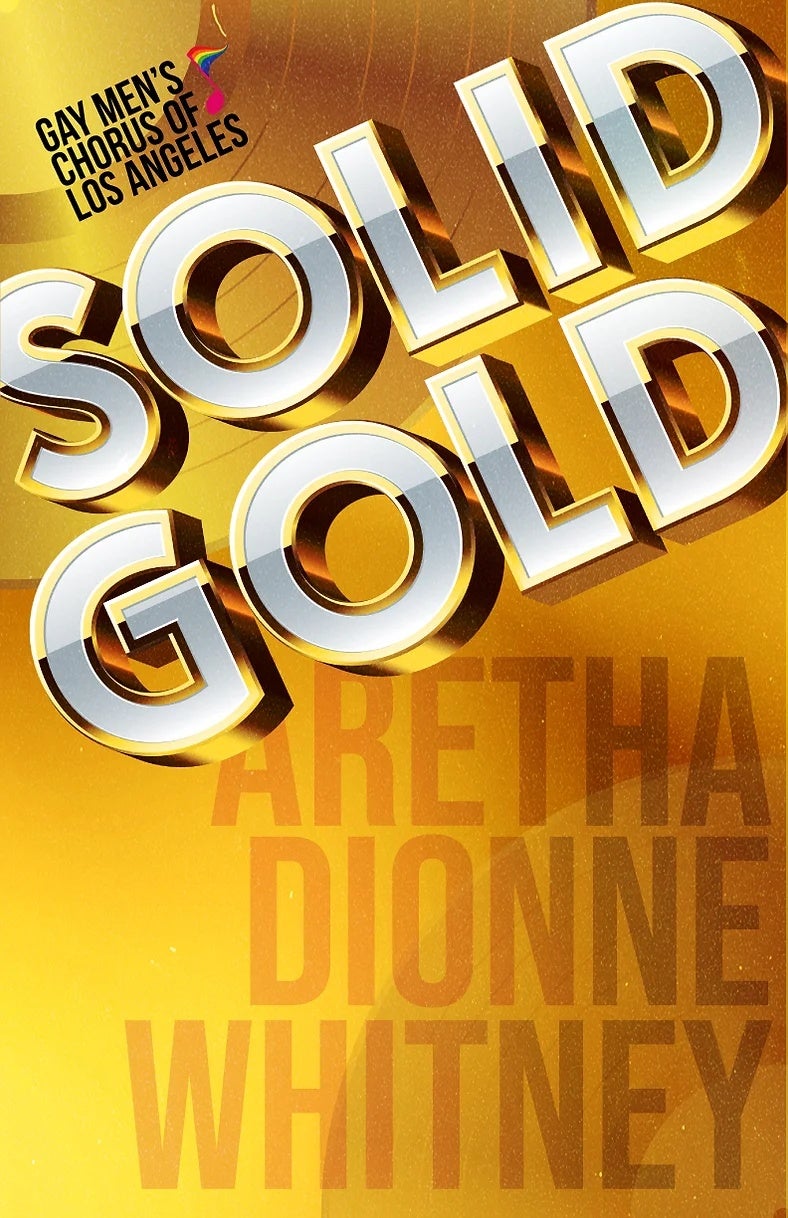 Celebrate LA Pride | Discover Los Angeles