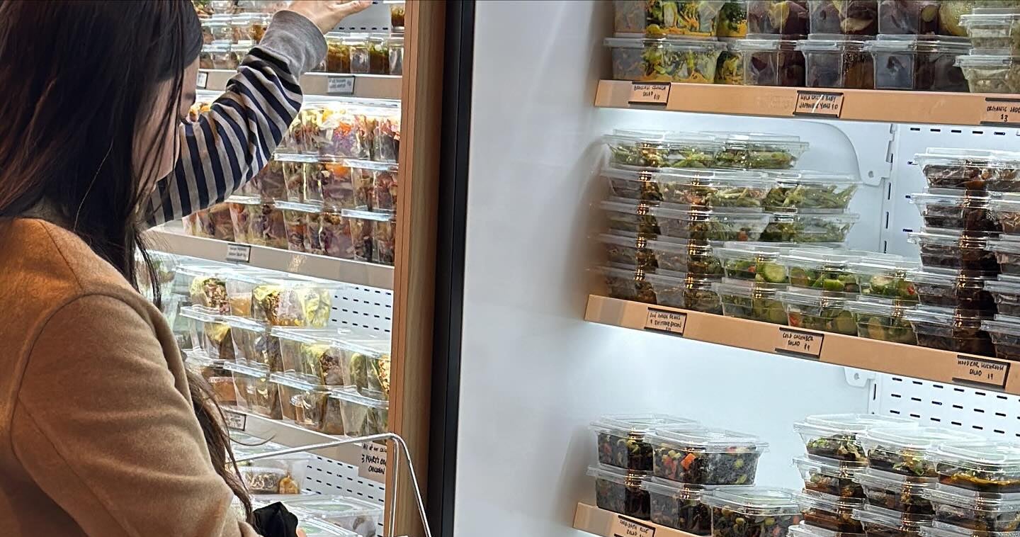 Where to Pick Up the Best Picnic Boxes in Los Angeles | Discover Los ...