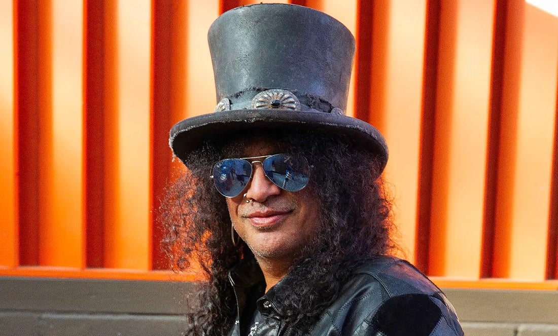 The Best Places to Eat and Drink in LA | Discover Los Angeles