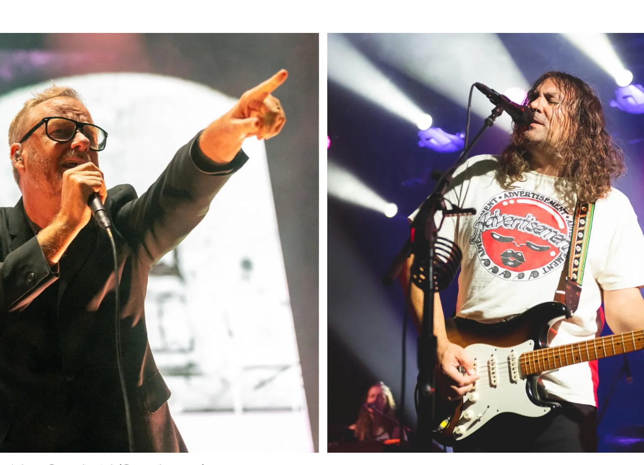 Visit Los Angeles. Find Things to Do in LA. California Travel Guides ...